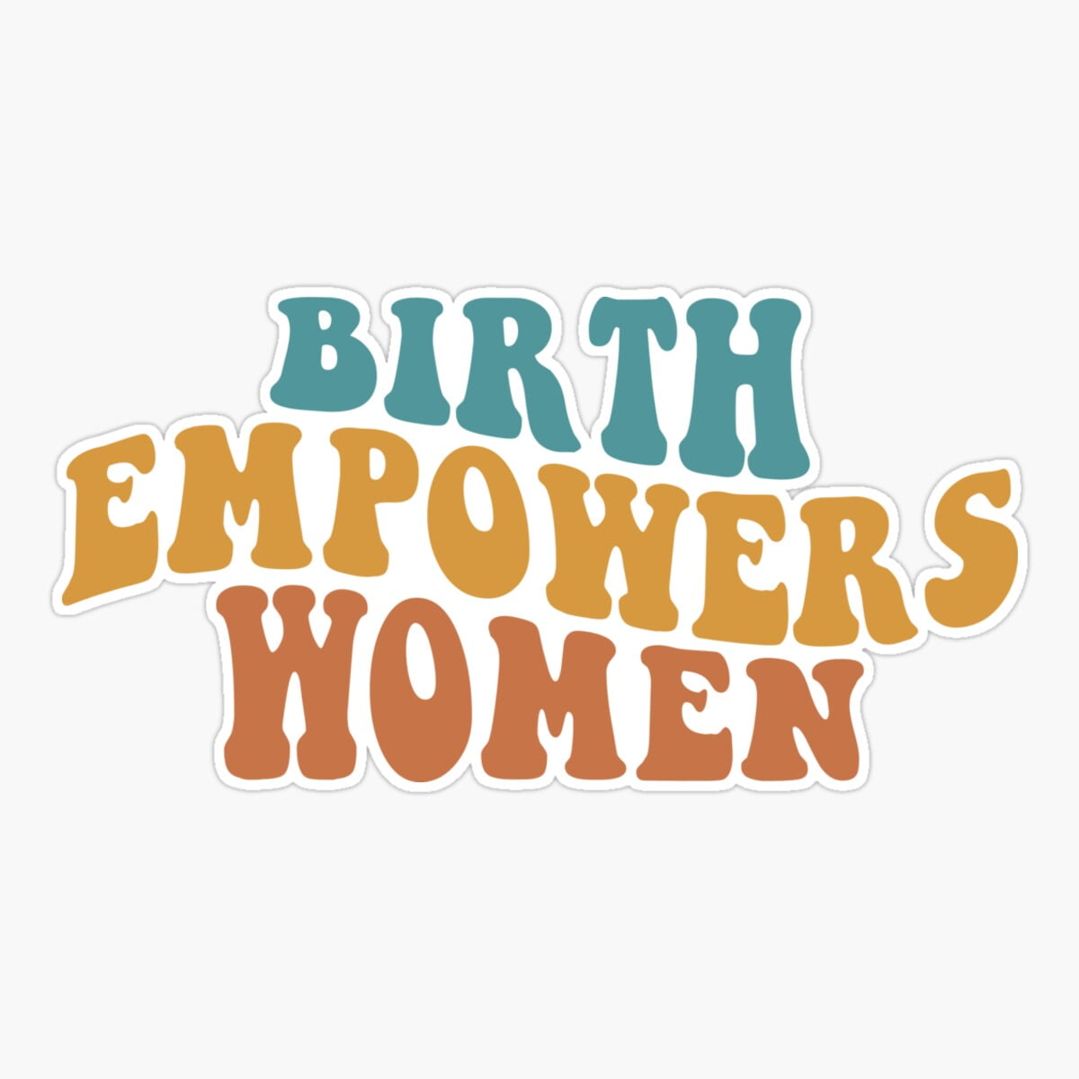 Maneki Birth Empowers Women, Doula Midwife, Birth Worker, Cnm Student ...