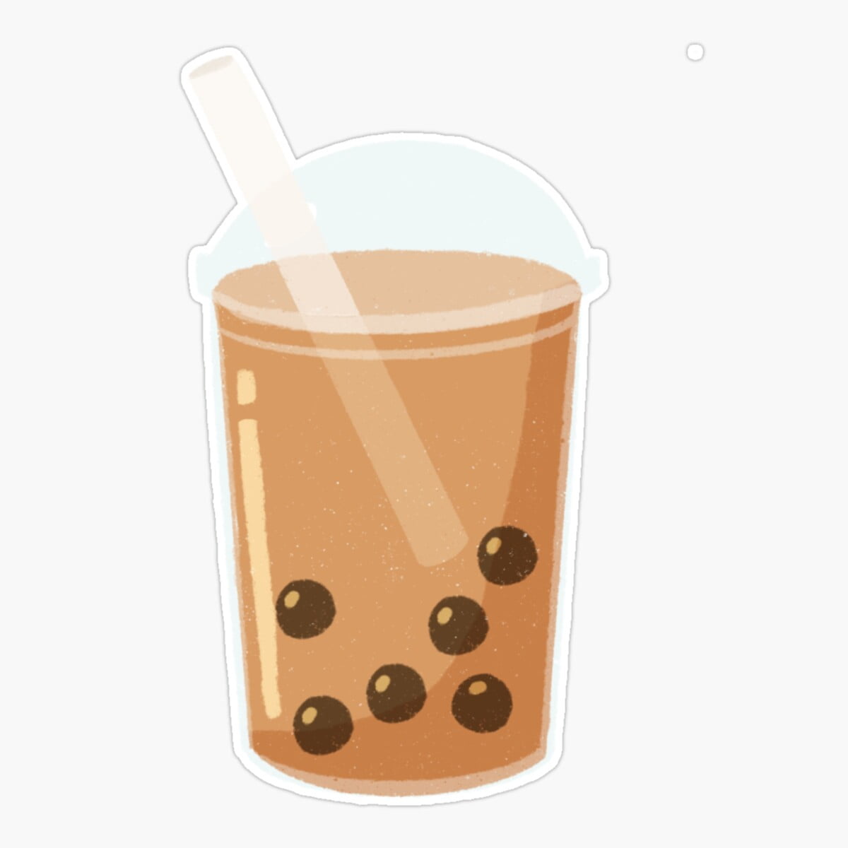 Maneki Boba Tea | Milk Tea | Bubble Tea | Boba Lovers | Tapioca Pearls ...