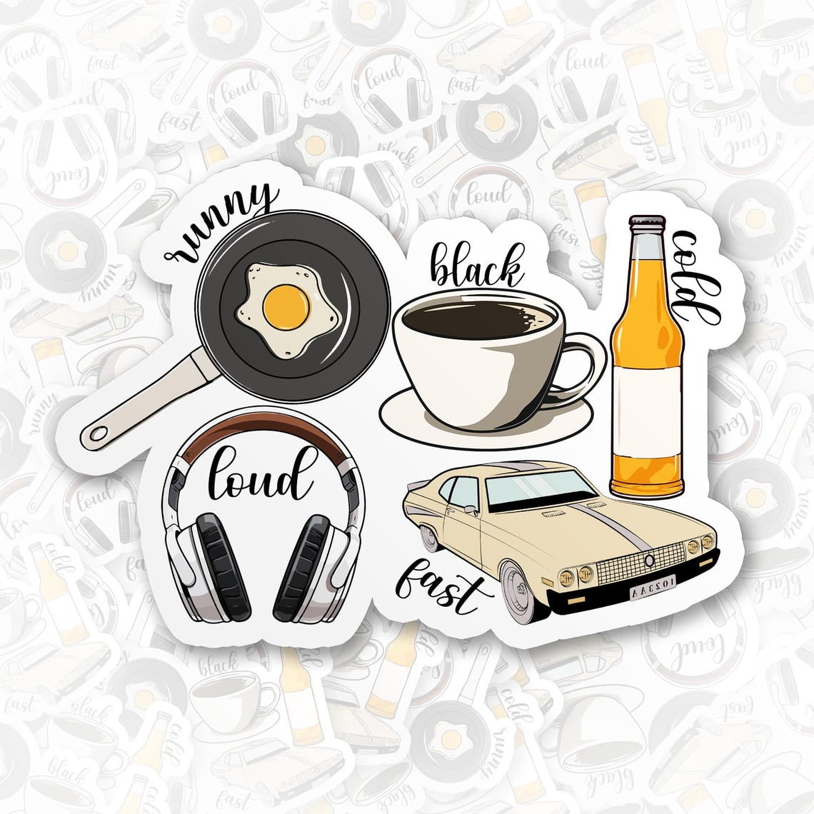 Maneki Booktok Er, Runny Coffee Music Loud, Kindle Bookish Ers, Smutty ...