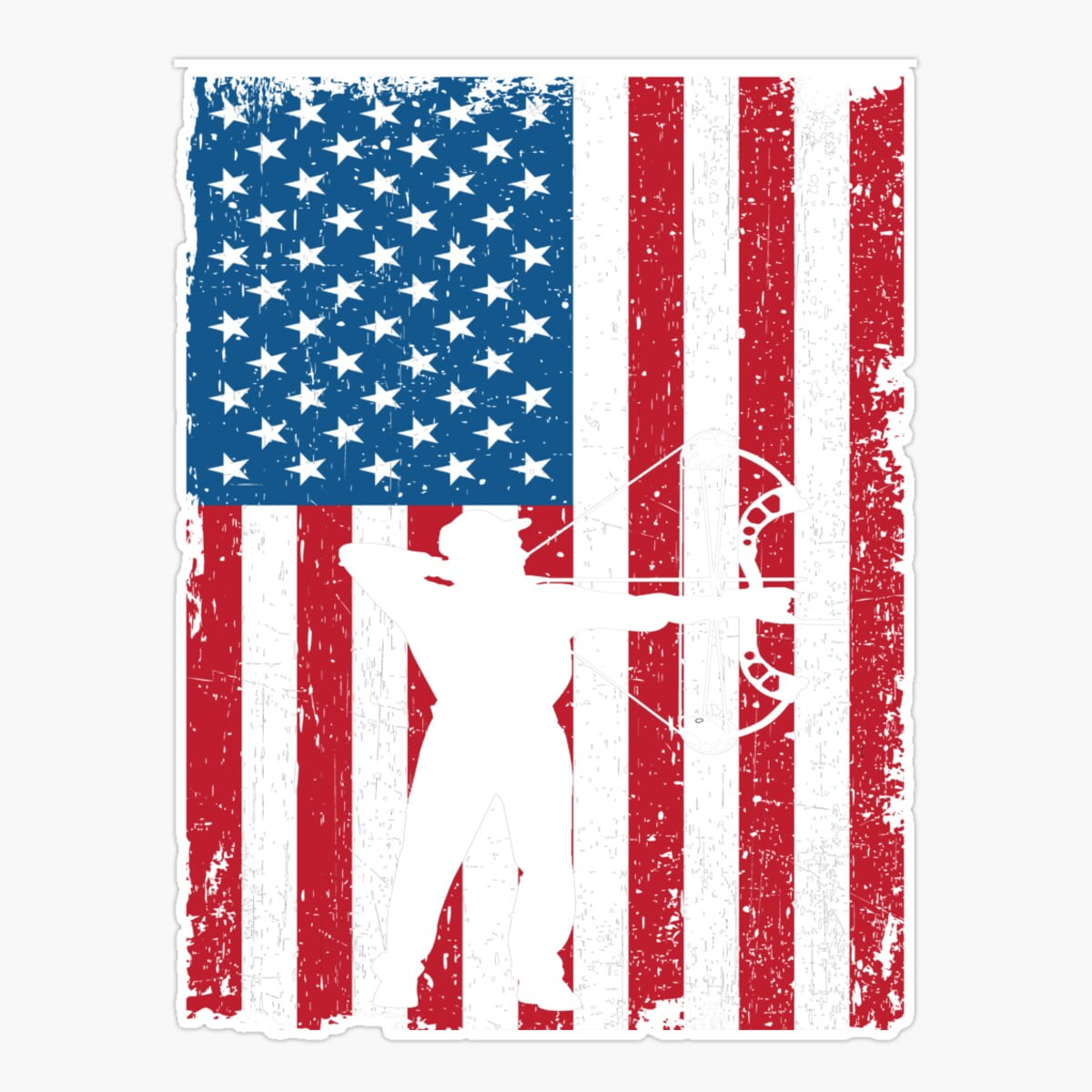 Maneki Bow Us Lag Er, Phone Decal Water Bottle Stickers Car Decals ...