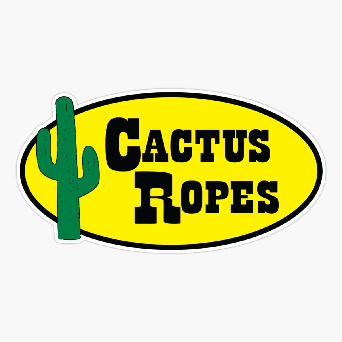 Maneki Cactus Ropes Has Pioneered The Rope-Making Industry Or More Than ...