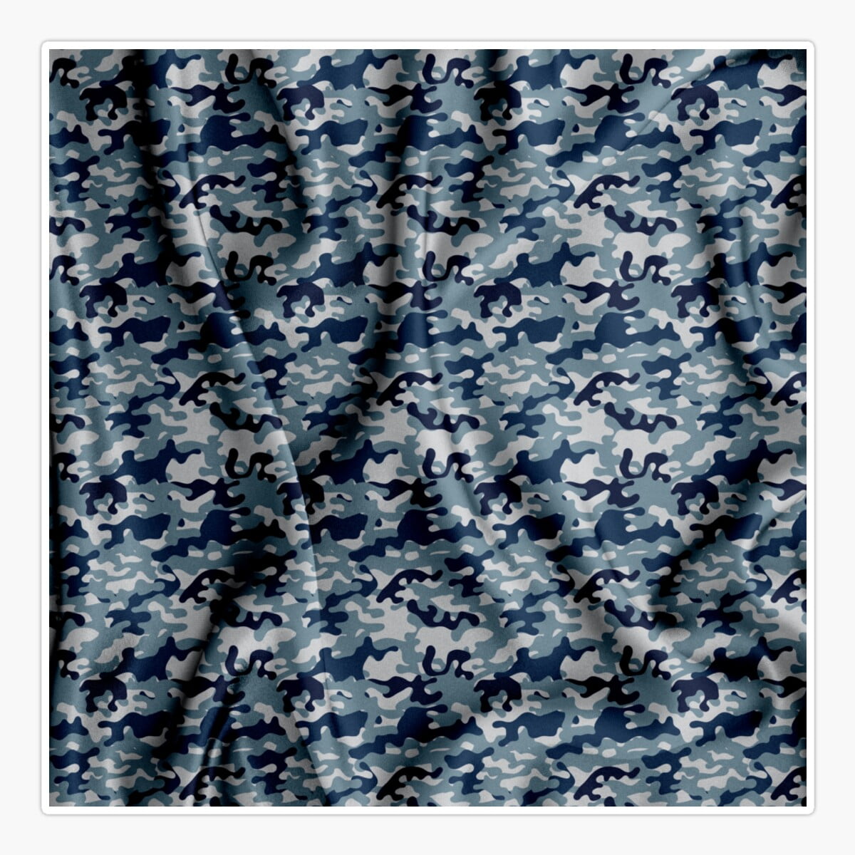 Maneki Camouflage Fabric Texture For Camo Military Cloth Er, Phone ...