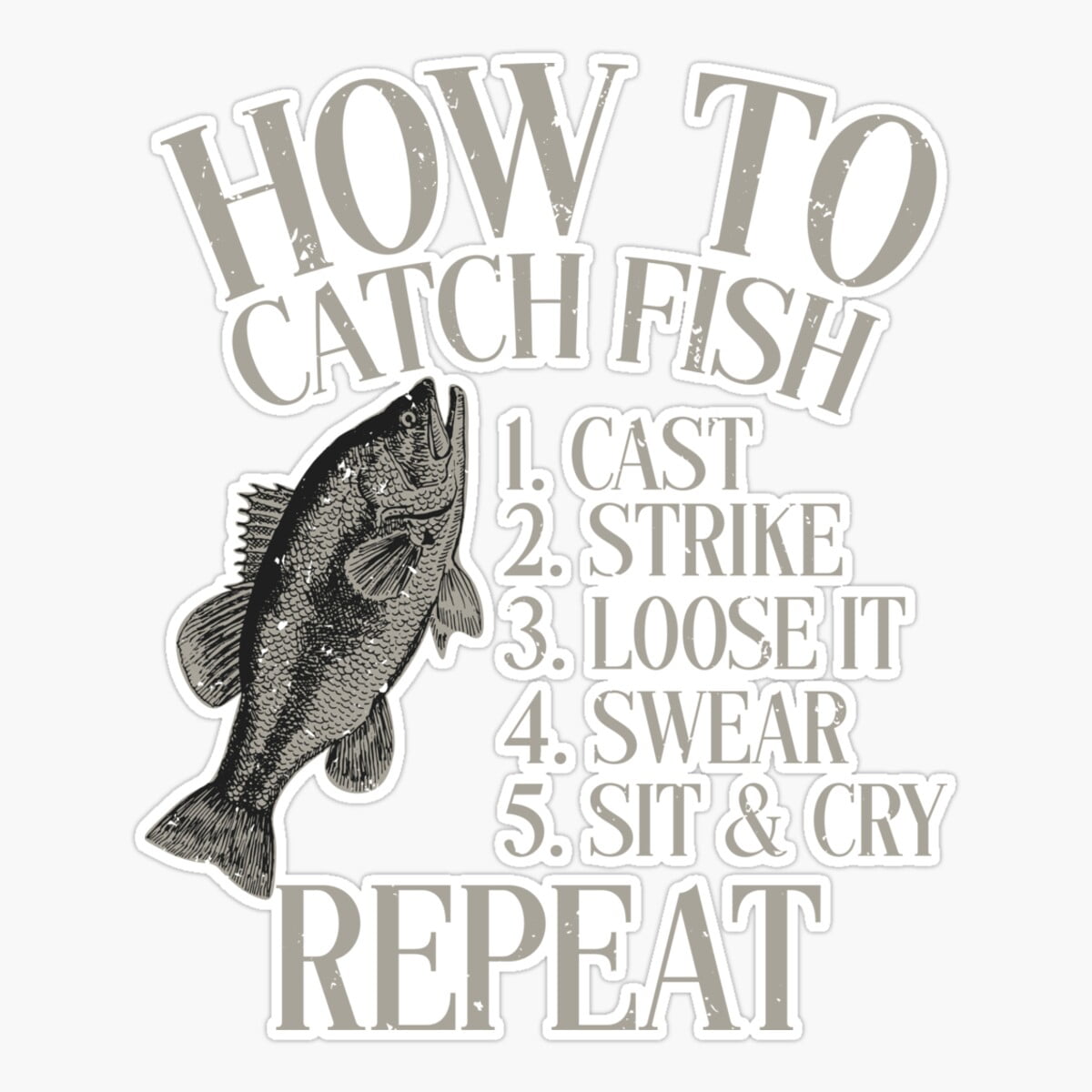 Maneki How To Catch Ish Sarcastic Ishing Quotes Naughty Ishing Saying ...