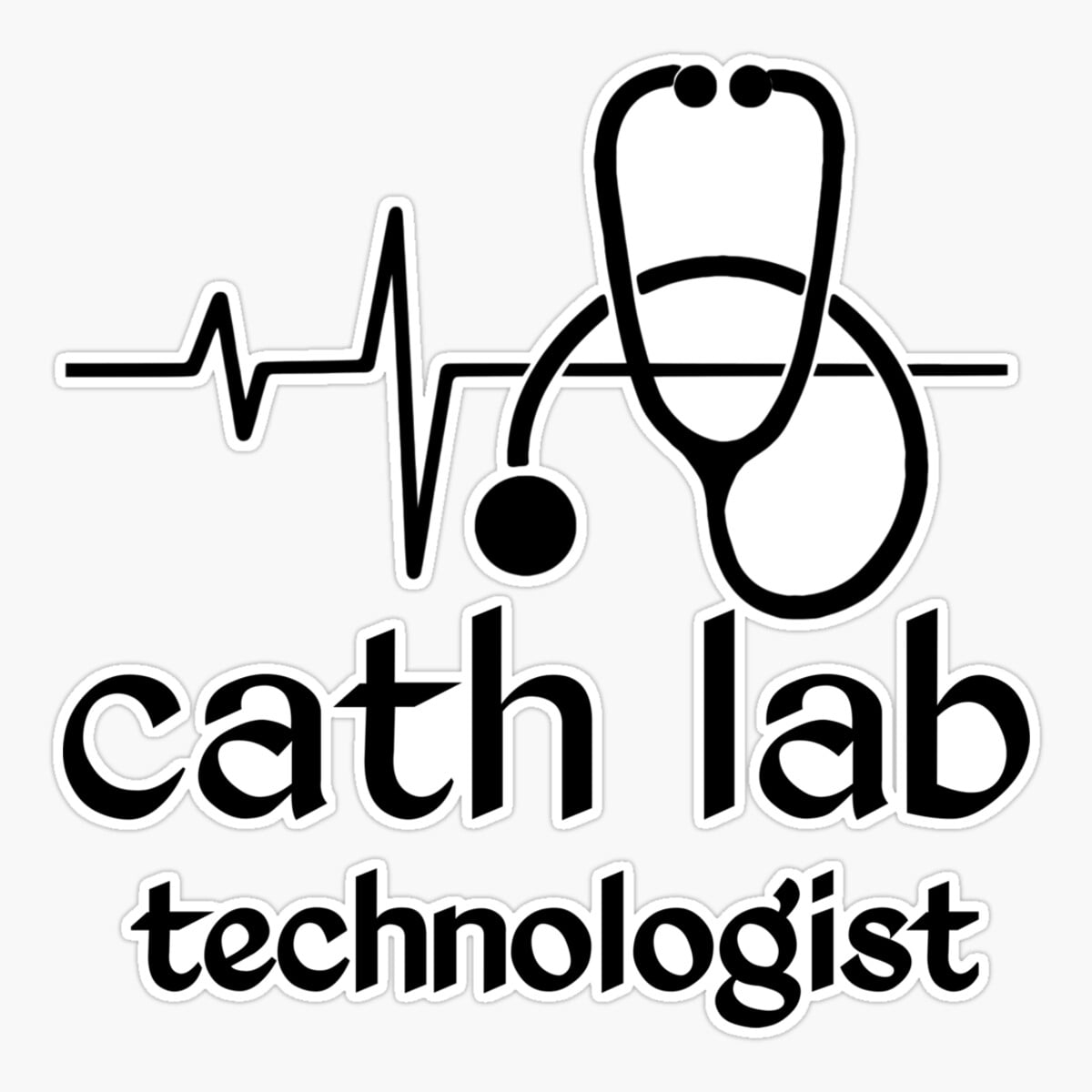 Maneki Cath Lab Technologist ; Cardiology Radiology Technologist ...