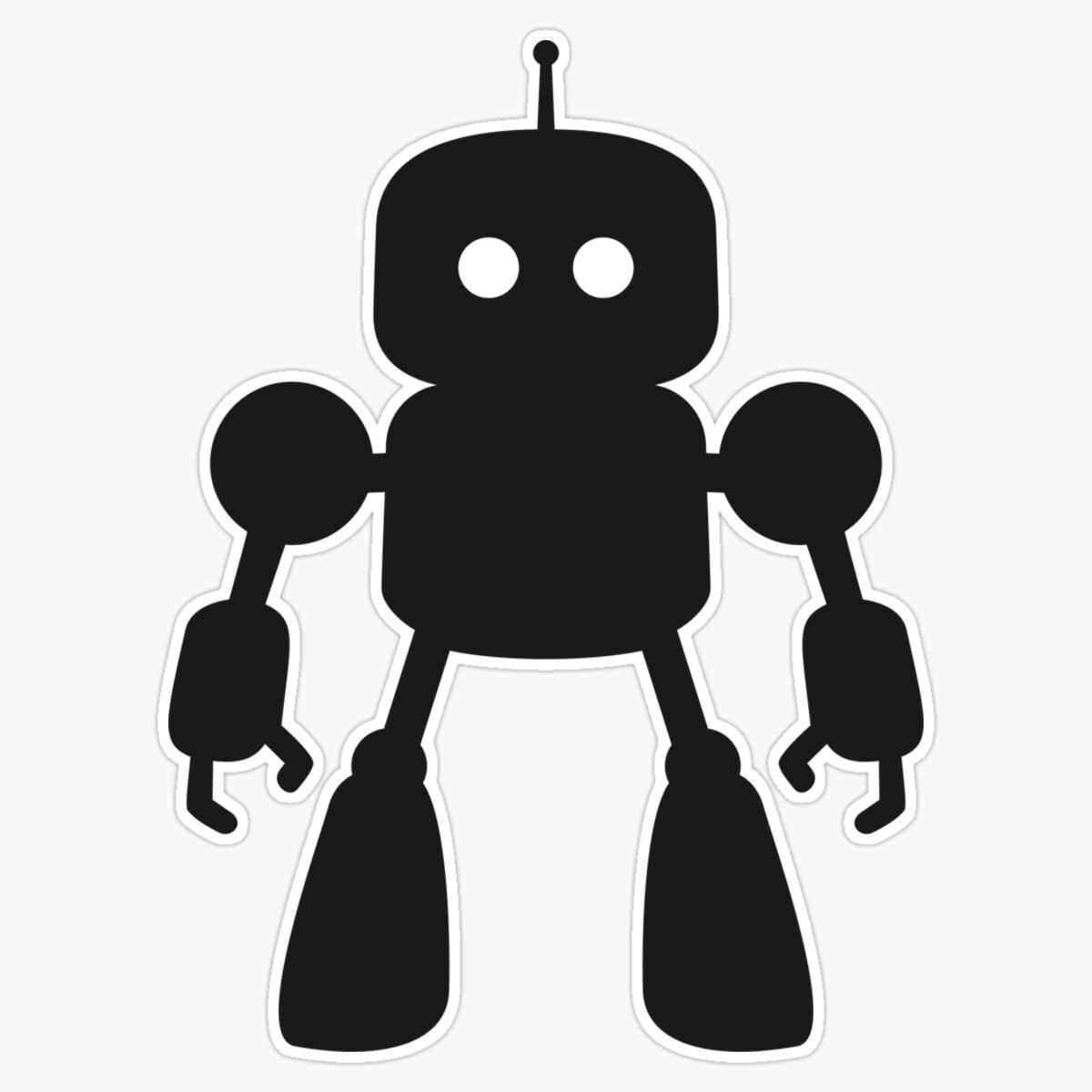 Maneki Caution Do Not Operate This Machine Without Guards In Place ...