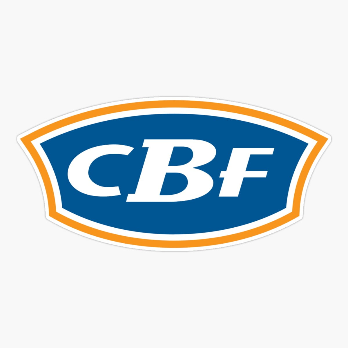 Maneki Cb Aussie Humour Boating Camping Ishing Er, Phone Decal Water ...