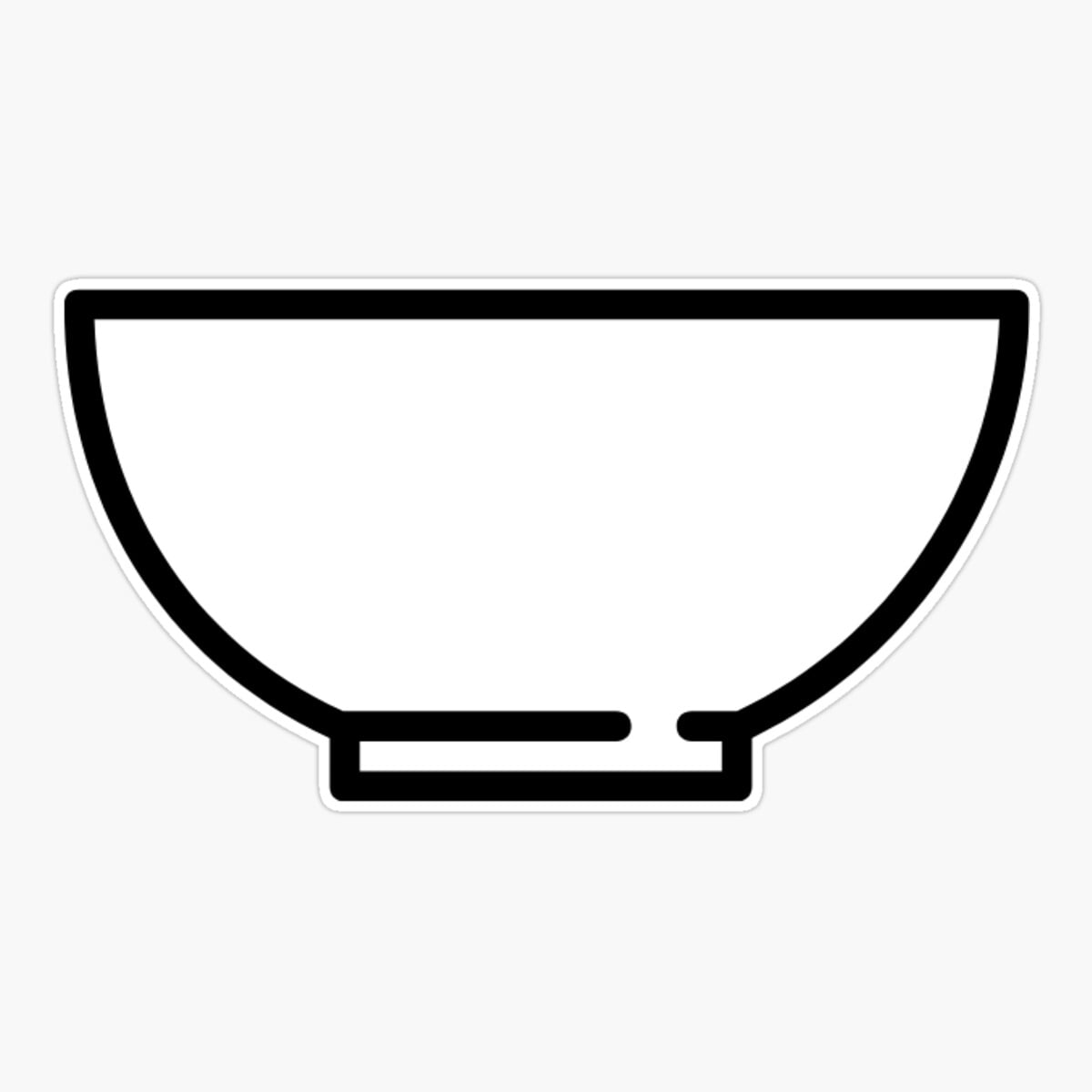 Maneki Cereal Bowl, Bowl, Soup Bowl, Bowl, Soup Bowl, Organization ...