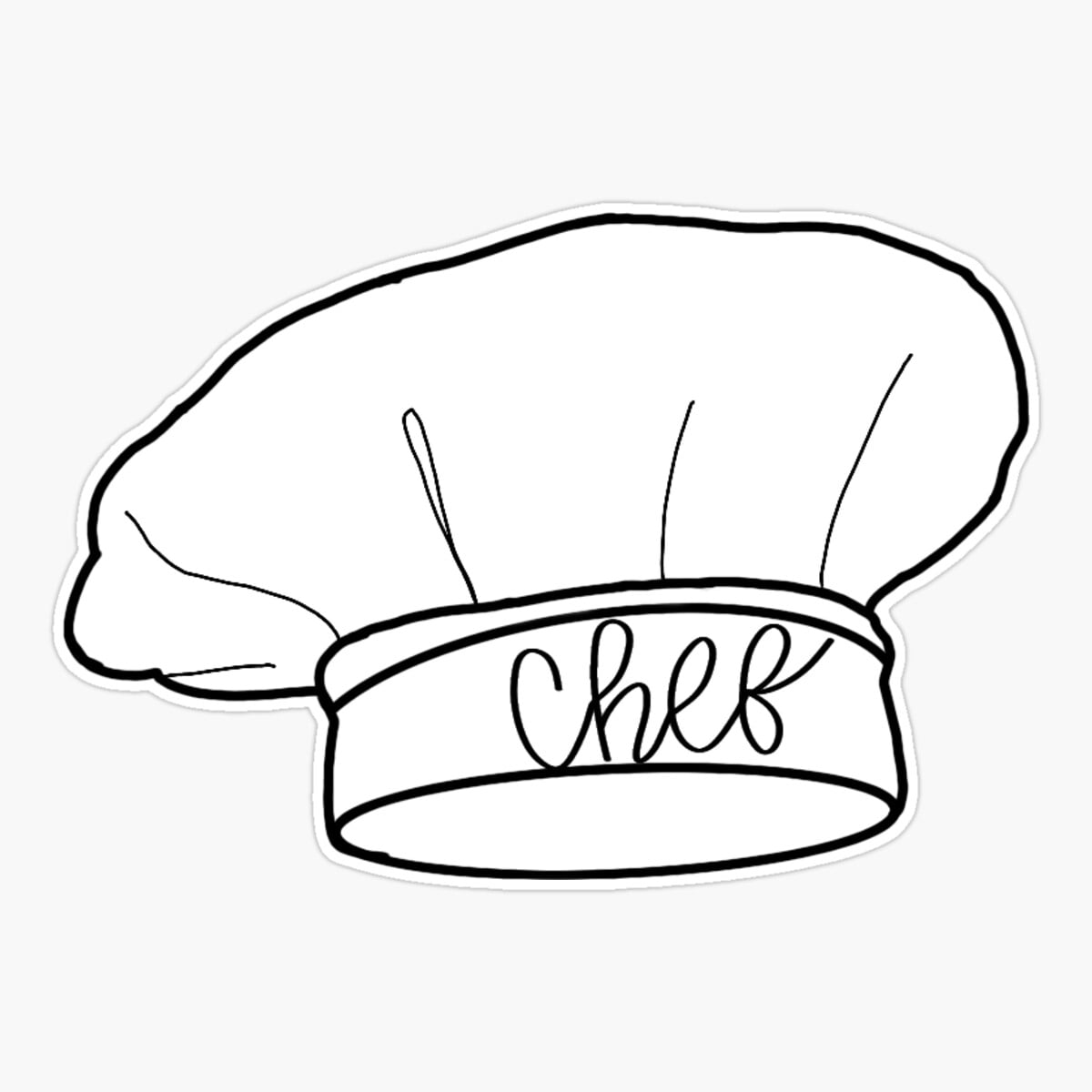 Maneki Che Sticker Sticker, Phone Decal Water Bottle Stickers Car ...