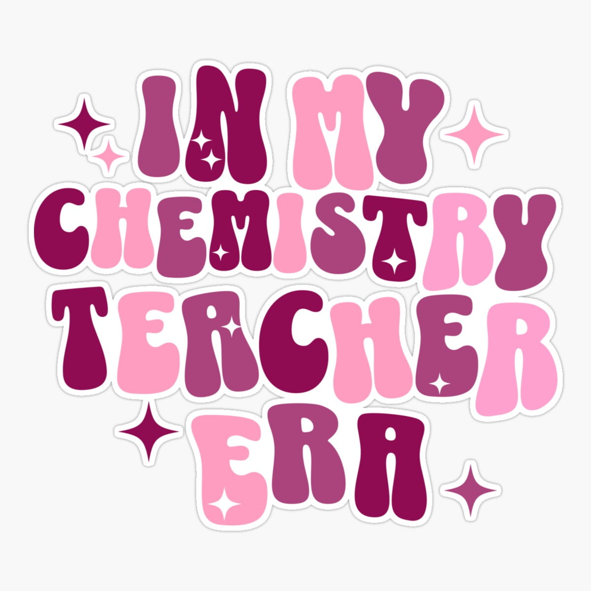 Maneki Chemistry Teacher | In My Chemistry Teacher Era | Cute Teacher ...