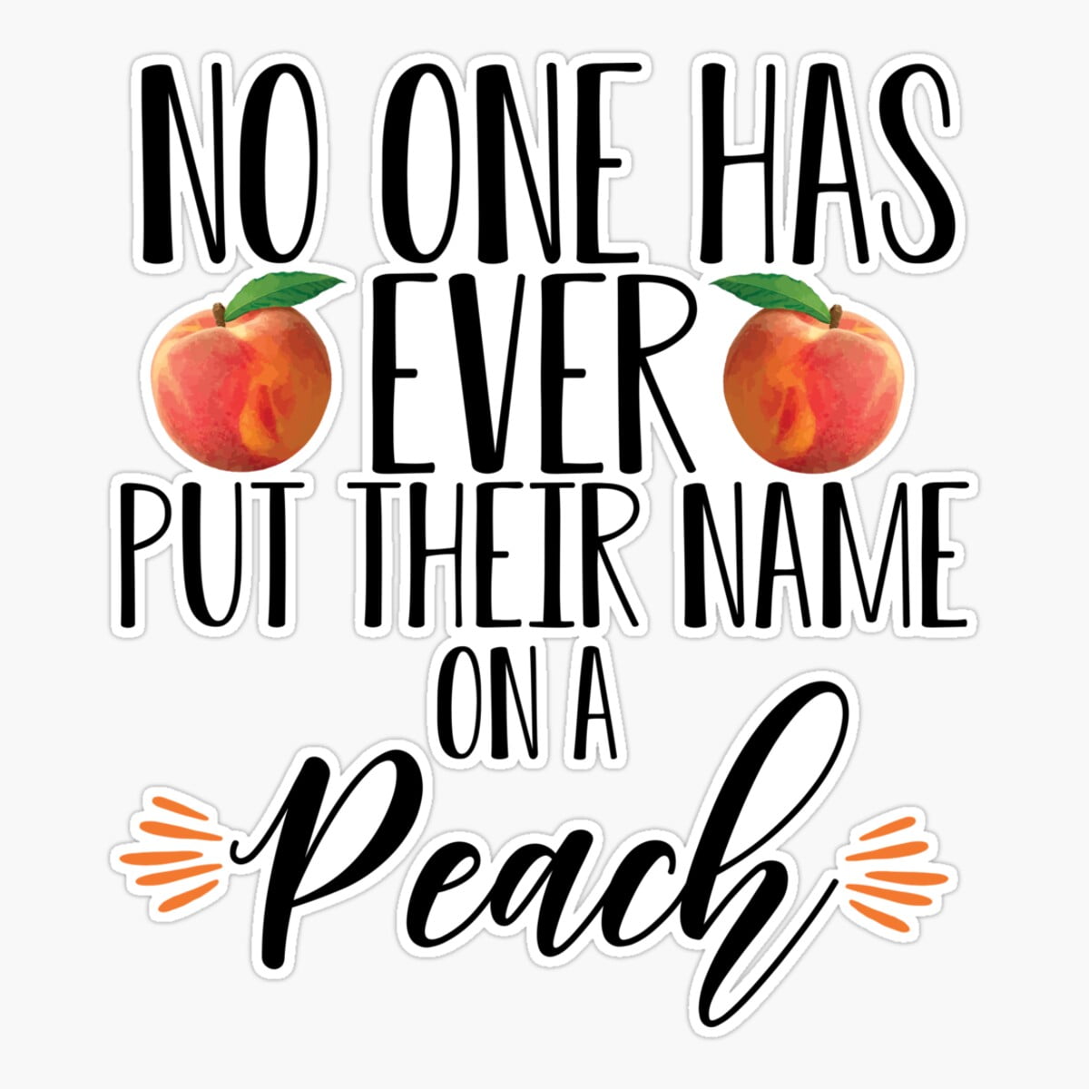 Maneki Cly Funny Bougie Ratchet Nurse Ratched Netflix Tv Show Quote ...