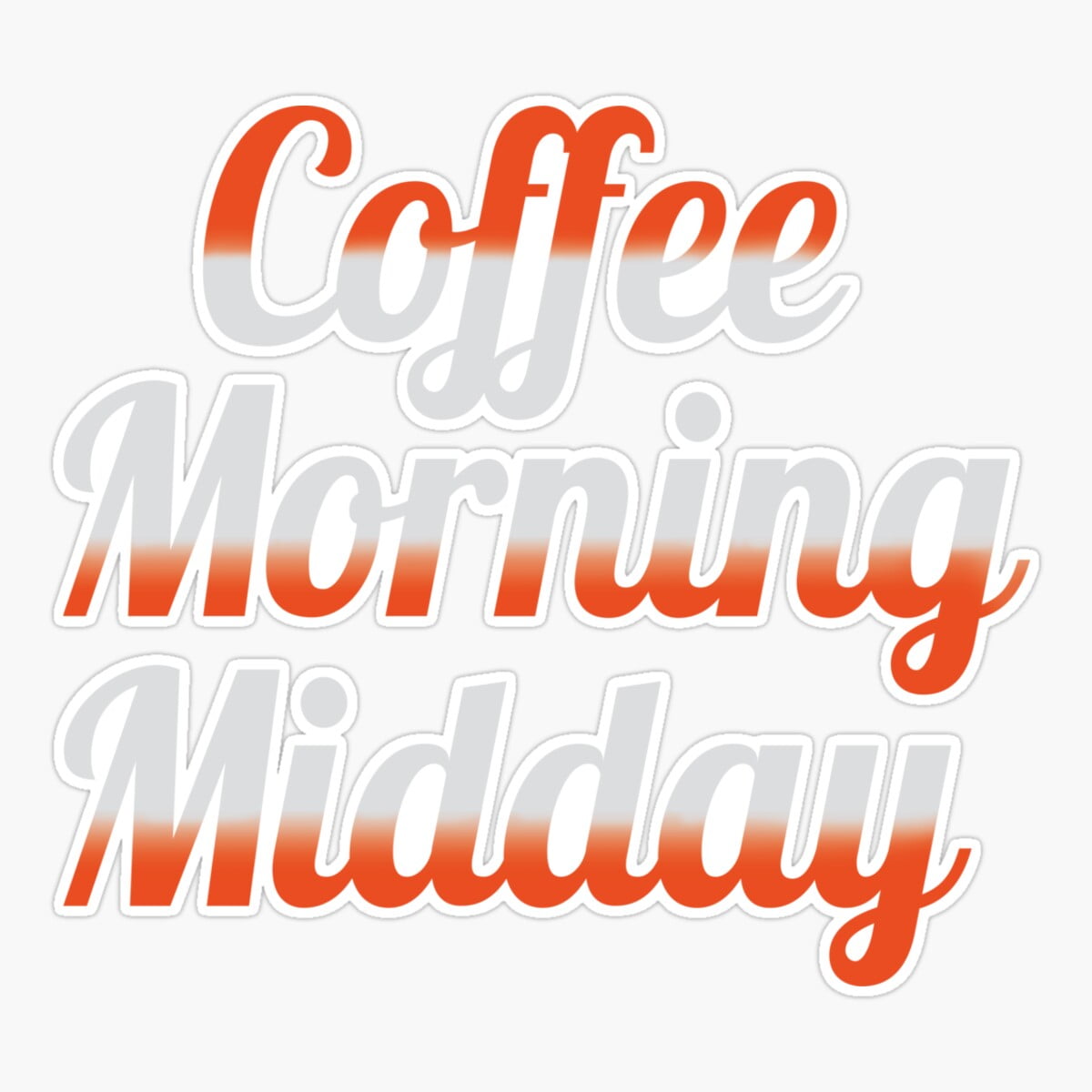 Maneki Coffee Morning Midday - Coffee Lovers Quotes & Coffee Lovers ...