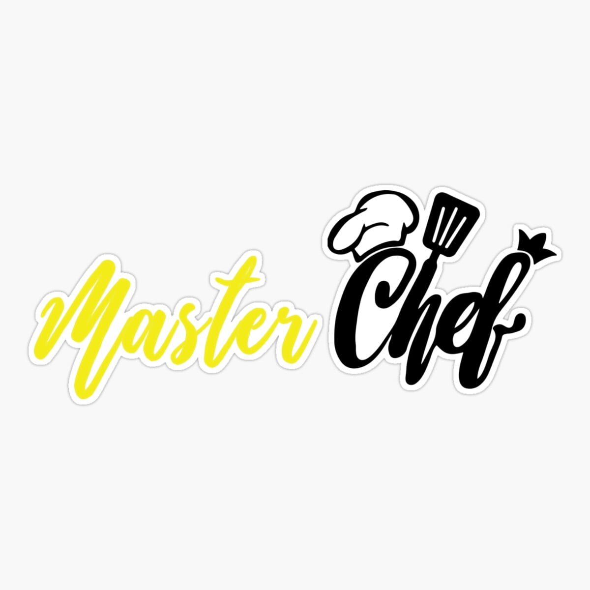 Maneki The Cook Unny Che Kitchen Worker Cooking Restaurant, Or Men ...