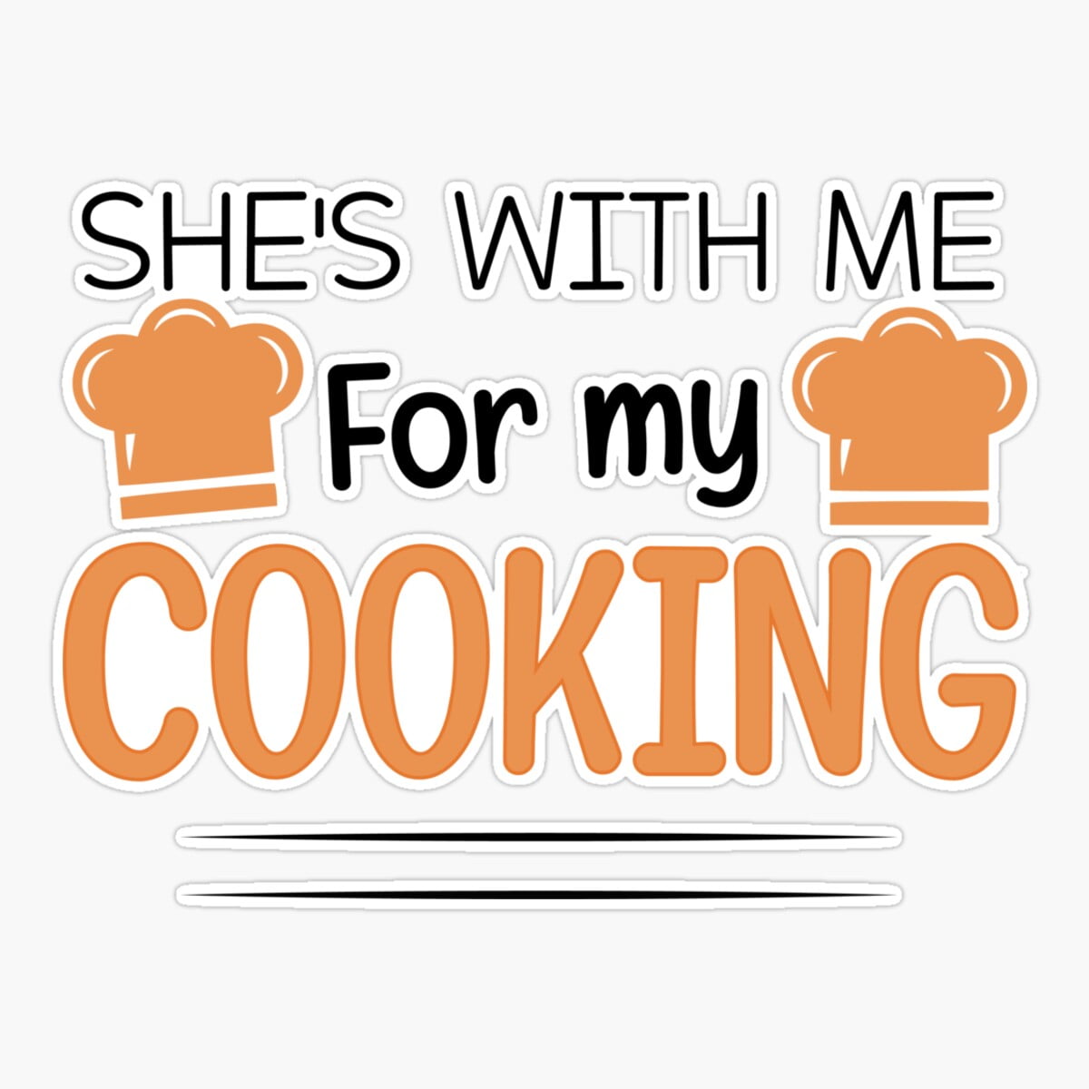 Maneki She'S With Me Or My Cooking ,Unny Git Husband, Dad And Siblings ...