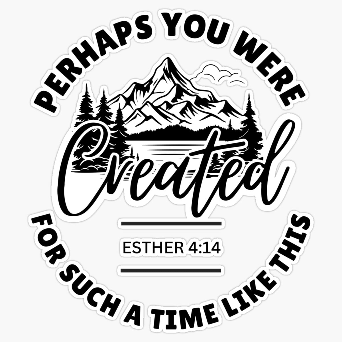 Maneki Copy Of Faith,Bible Verse ,Christian Gospel Quotes ...