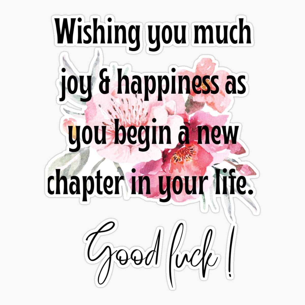 Maneki Coworker Leaving Greeting Cards, Coworker Leaving , Co Worker ...