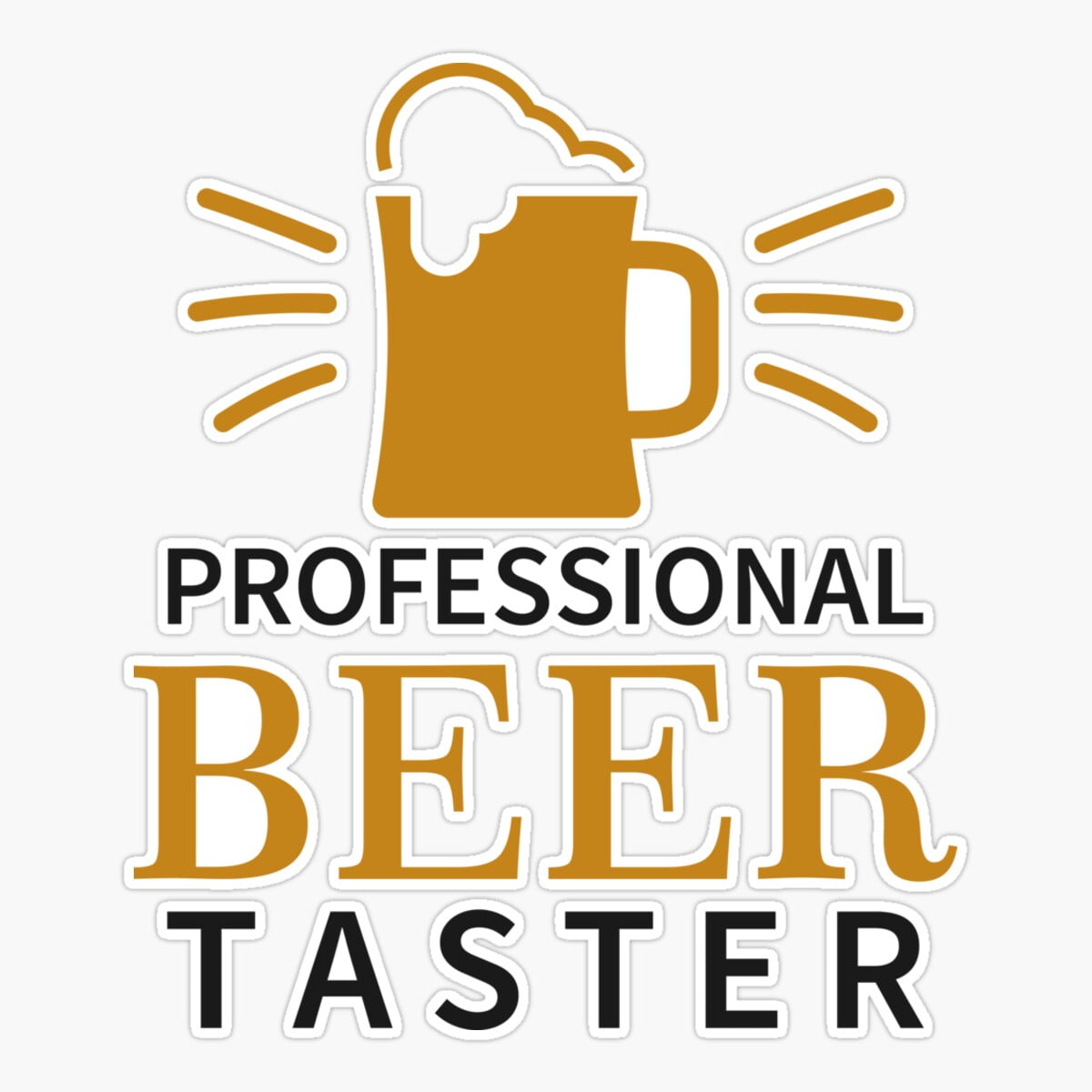 Maneki Crafting Tastes: Journey Of A Professional Beer Taster Er, Phone ...