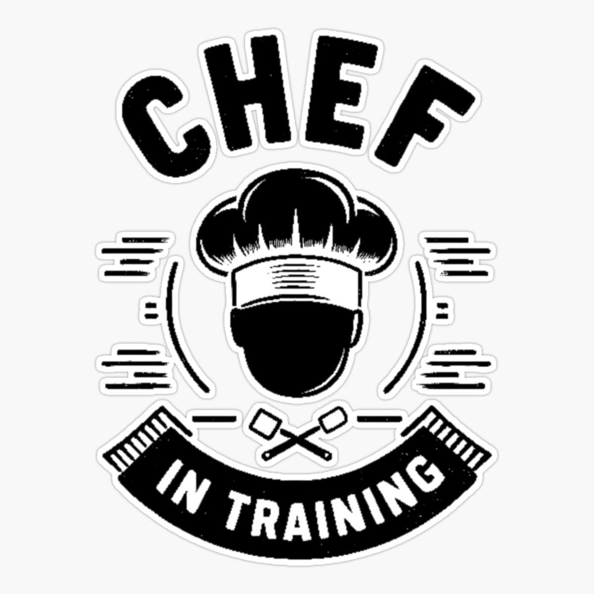 Maneki Culinary Excellence: Embracing Tradition In Modern Cooking ...