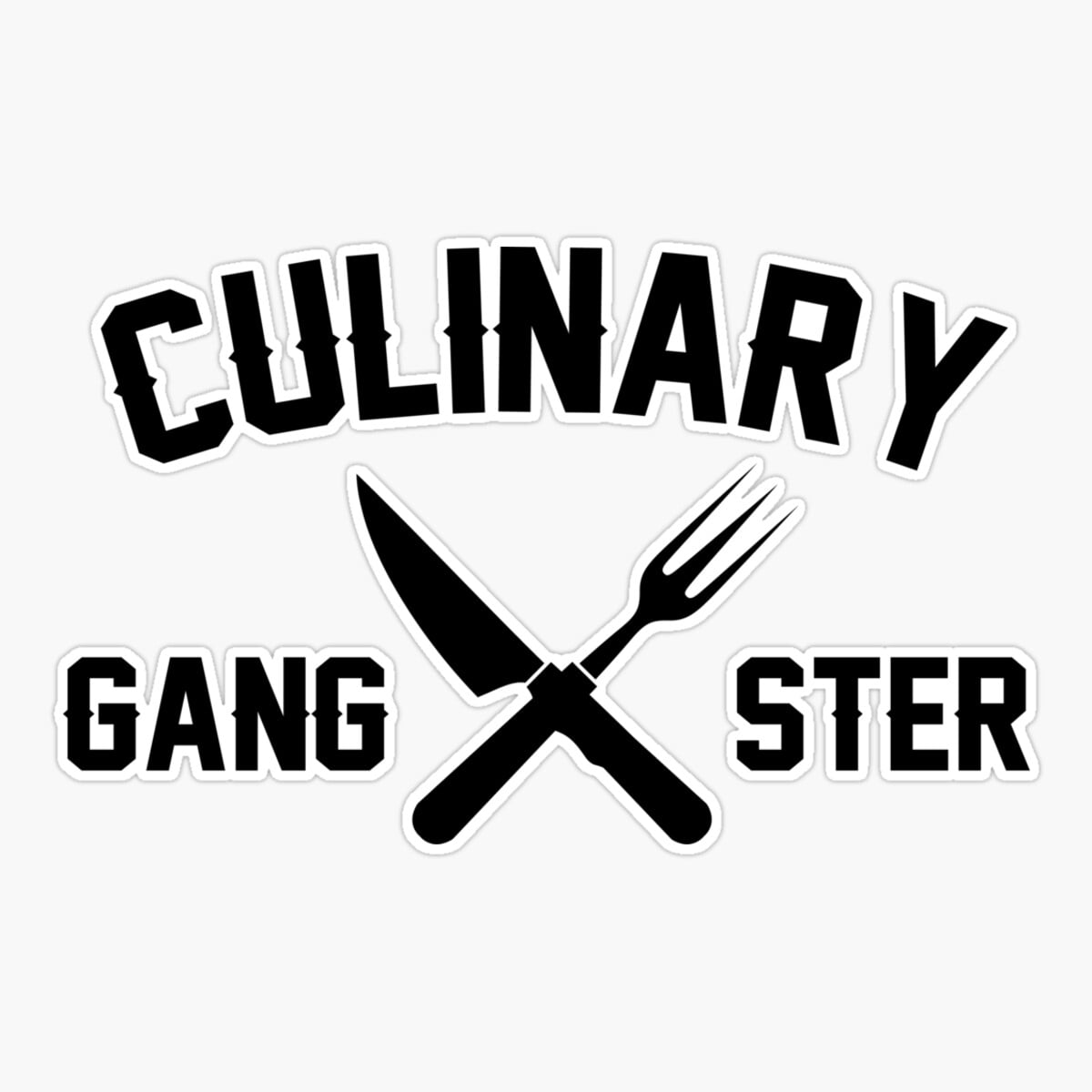 Maneki Culinary Gangster, Cooking Gangster, Cooking Team, Che, Che ...