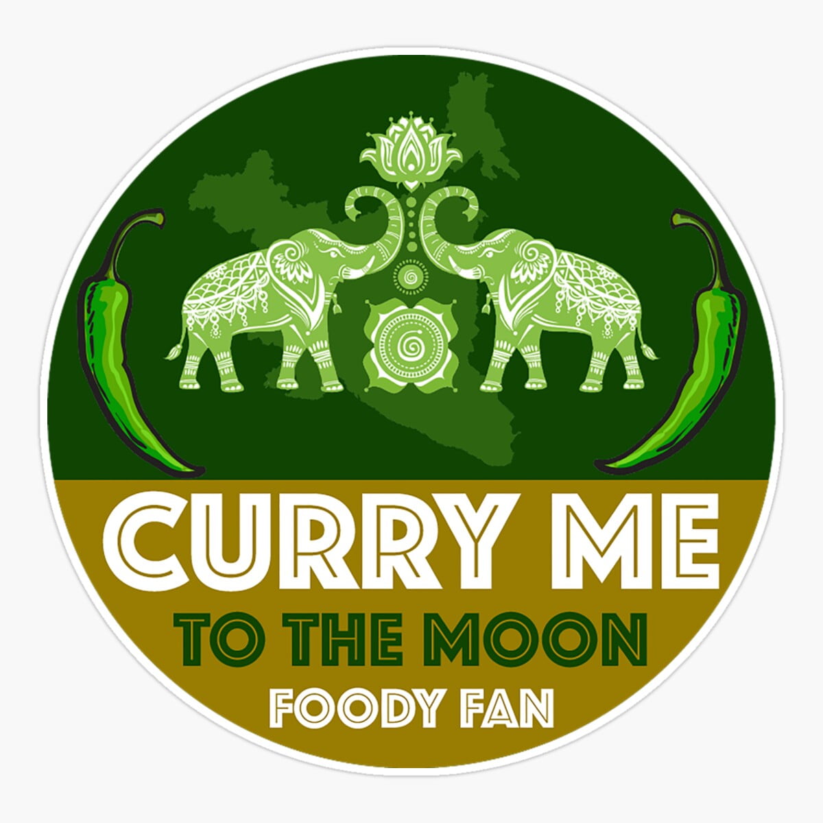 Maneki Curry Oody Gits - Love Curry - Curry Oody An - Indian Ood Lover ...