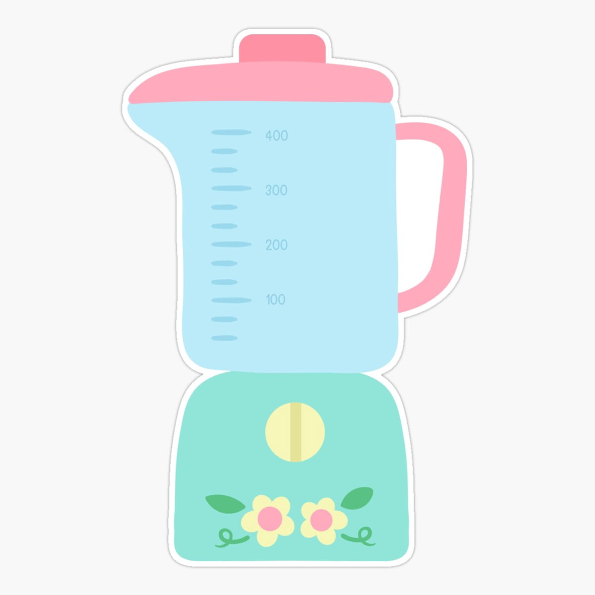 Maneki Cute Cooking Kitchenware In Children Style Cartoon Illustration ...