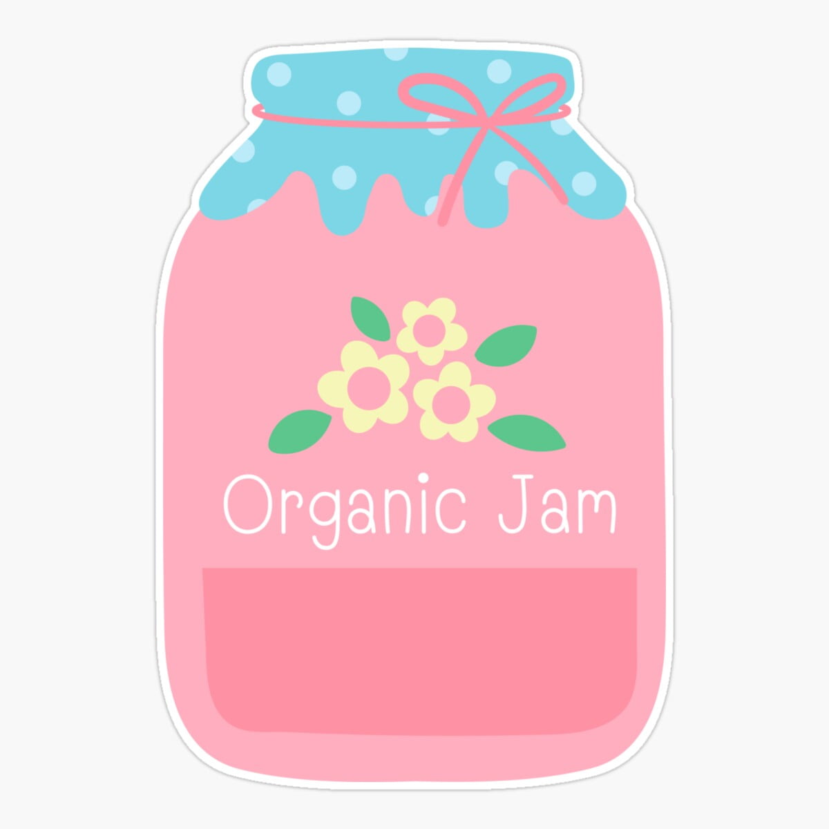 Maneki Cute Cooking Kitchenware In Children Style Cartoon Illustration ...