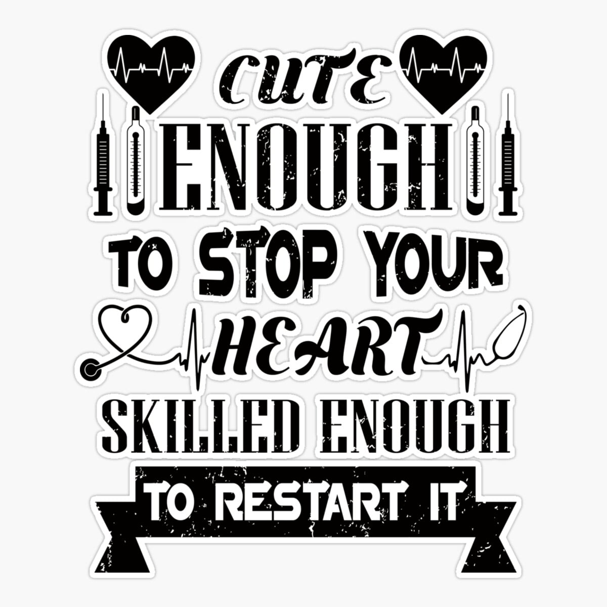 Maneki Cute Enough To Stop Your Heart, Skilled Enough To Restart It Er ...