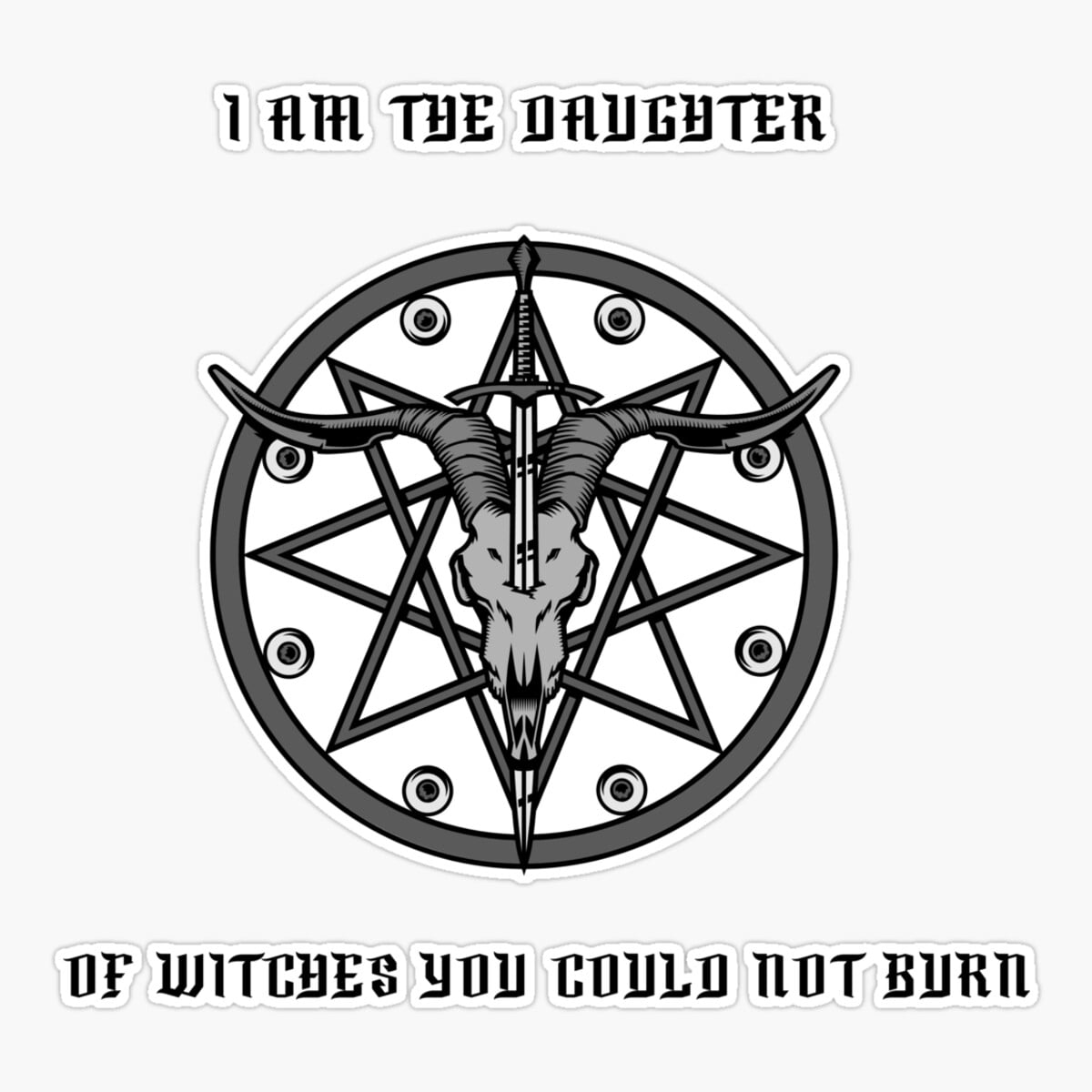 Maneki The Daughter O Witches You Could Not Burn Modern Witchcrat ...