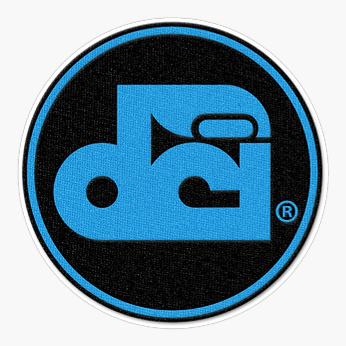 Maneki Dci Drum Corps International Er, Phone Decal Water Bottle ...