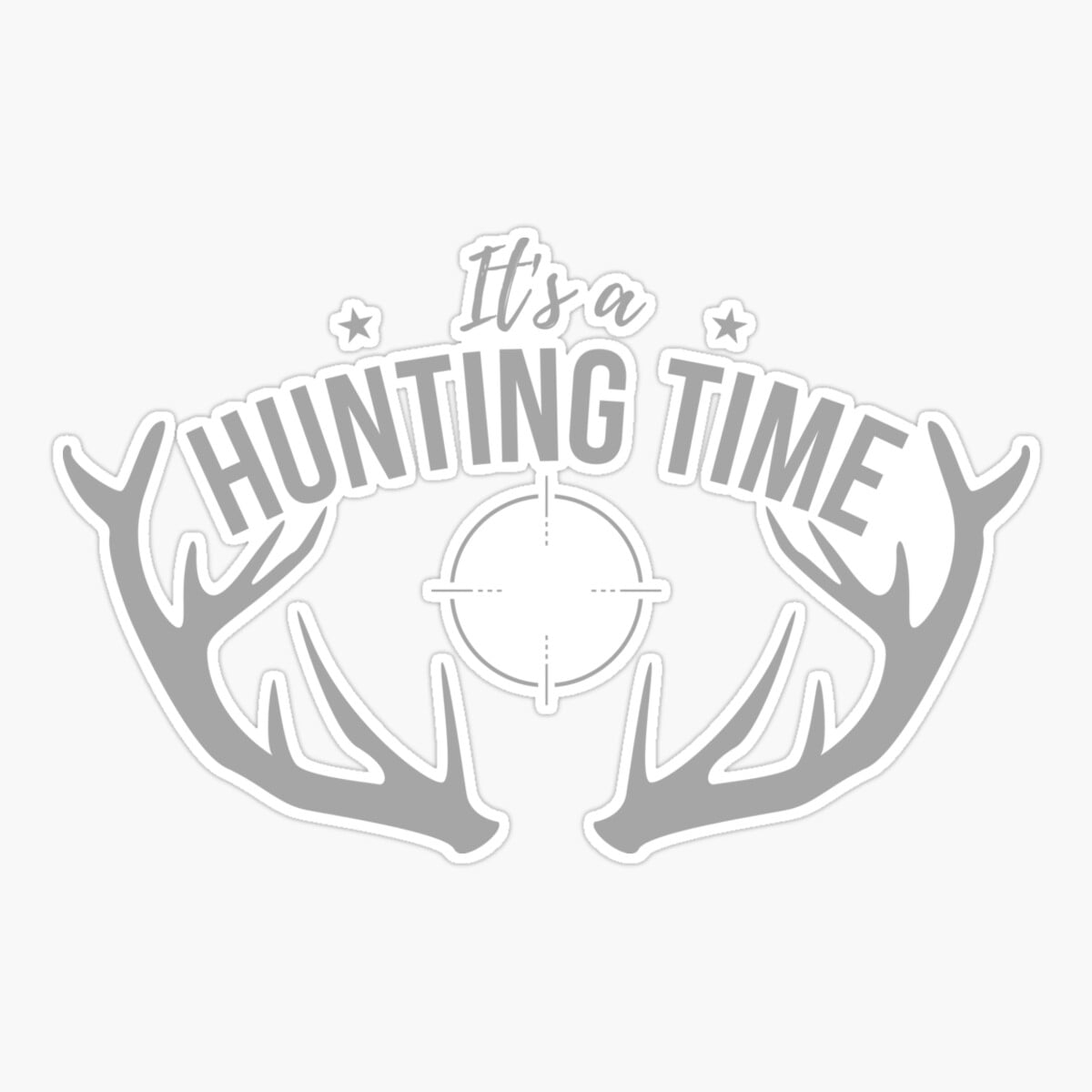 Maneki Deer Hunting, Hunting, Hunt, Hunting Dad, Cool Hunters, Cool ...