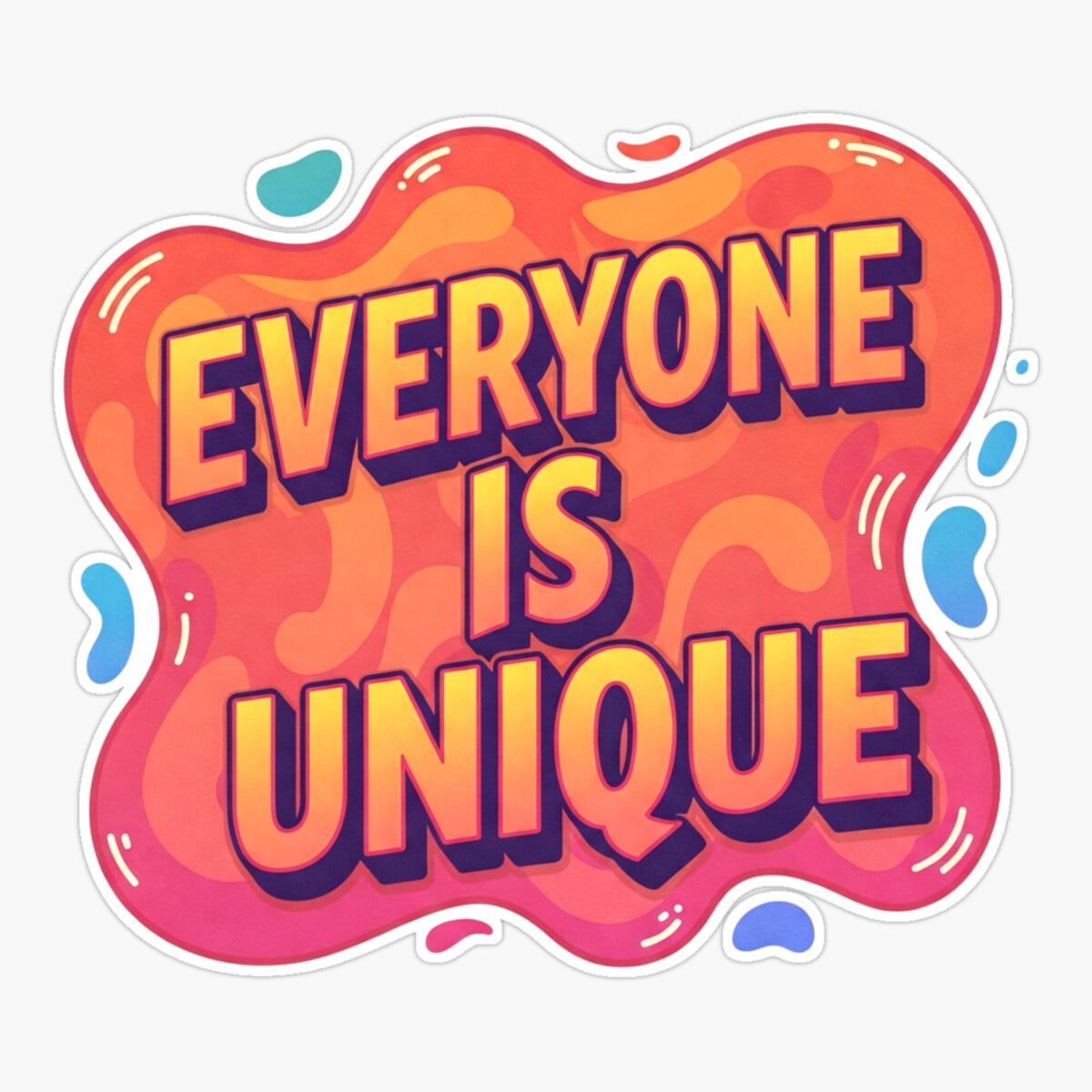 Maneki Disability: Everyone Is Unique | Empowering And Inclusive ...