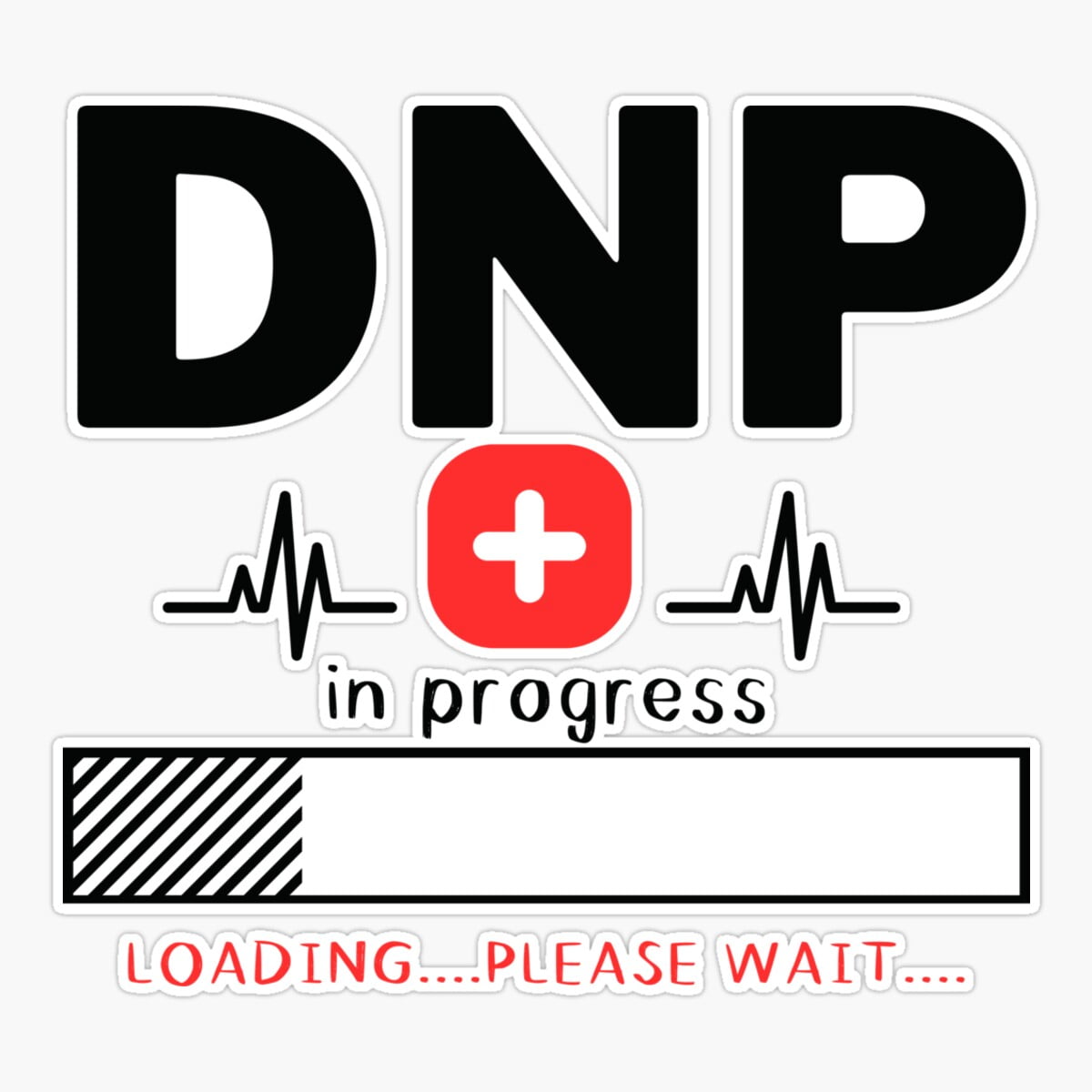 Maneki Dnp In Progress - Best Of Dnp In Progress Er, Phone Decal Water ...