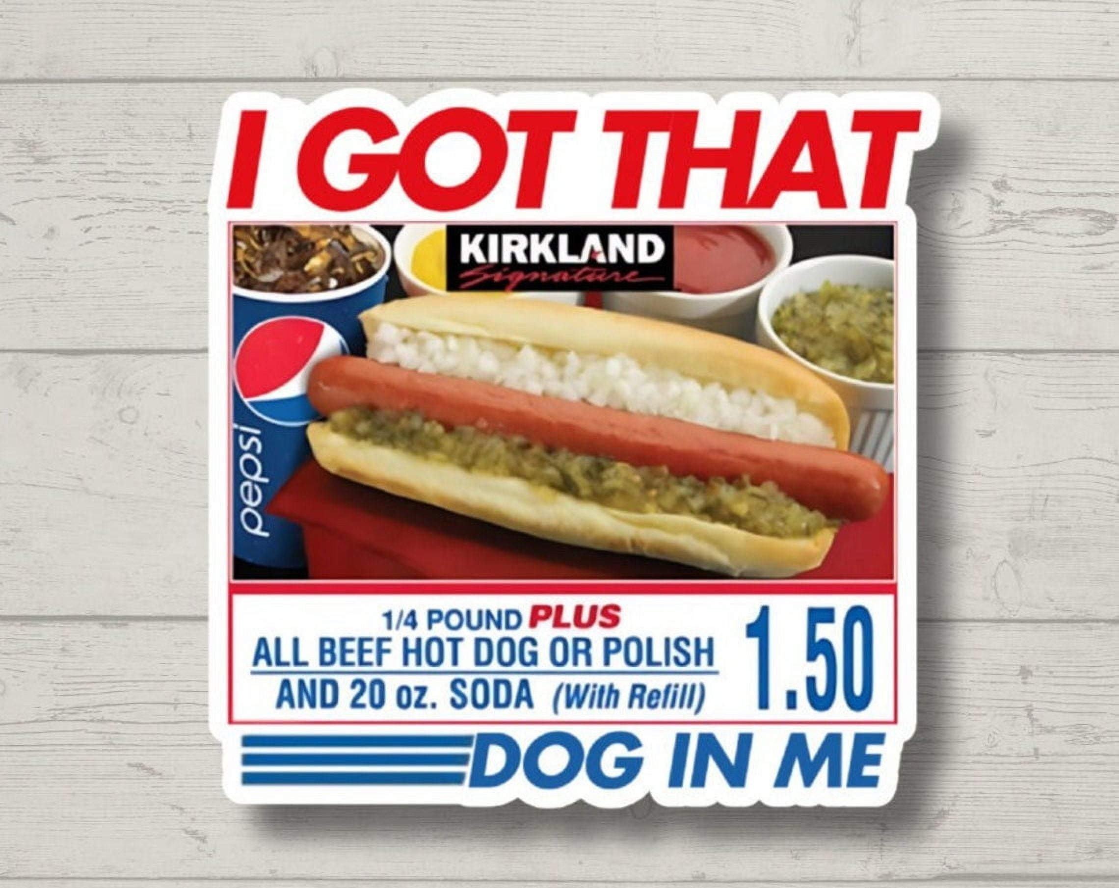 Maneki Dog In Me, Funny ers, Sarcasm ers, Sarcastic ers, Funny Laptop ...