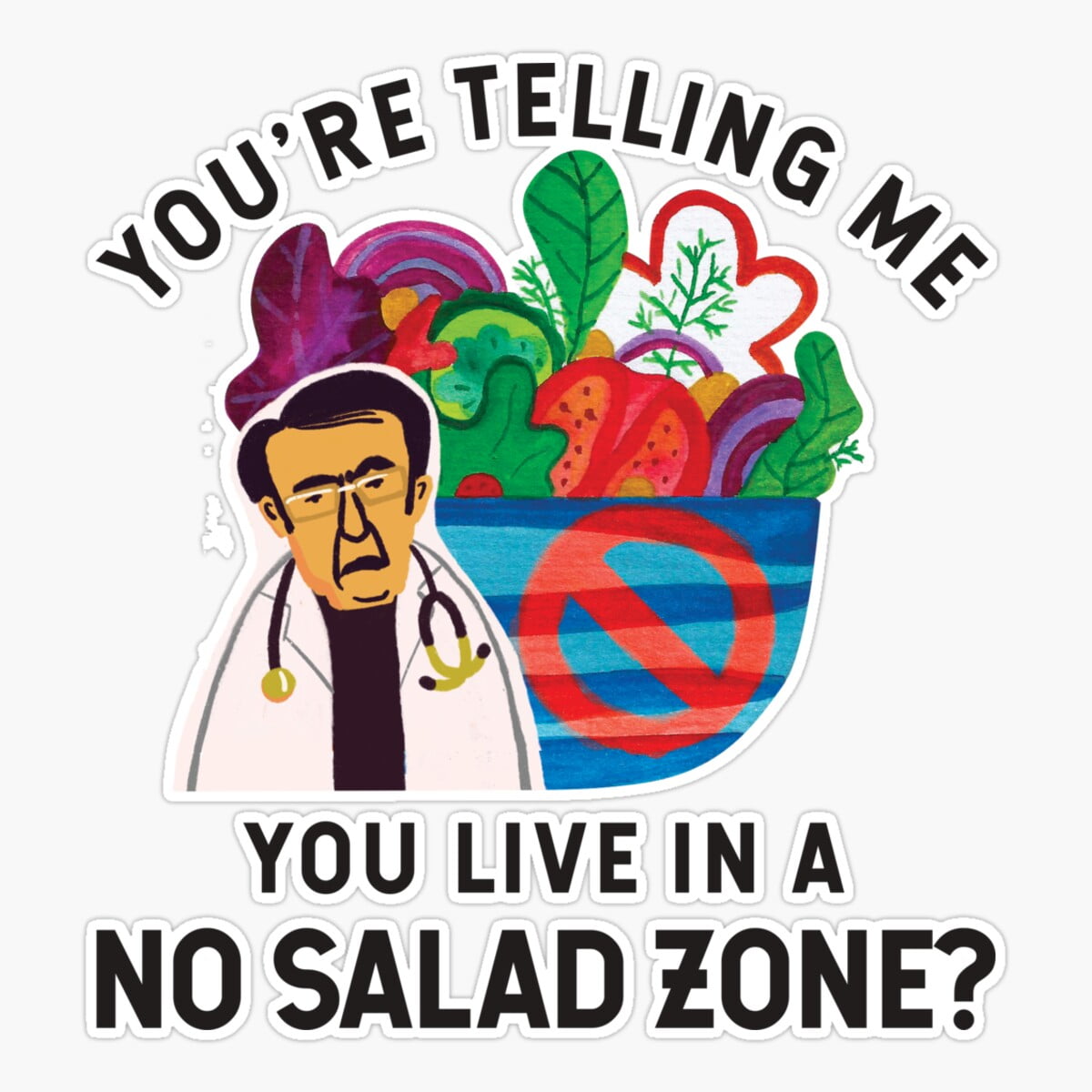 Maneki Dr. Now From My 600-Lb Life: You'Re Telling Me You Live In A No ...