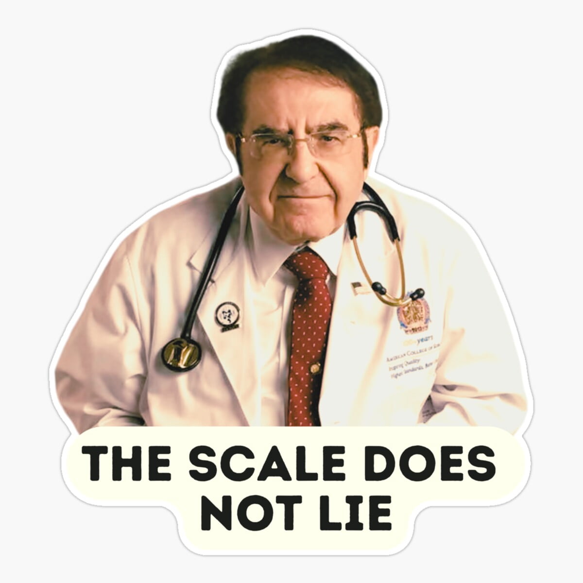 Maneki Dr Now The Scale Does Not Lie, Original Willow Days Er, Phone ...