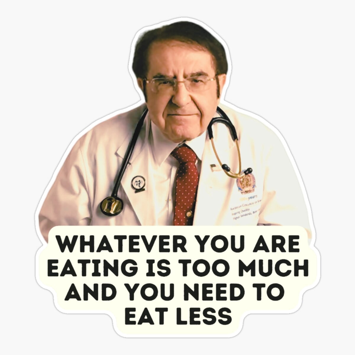 Maneki Dr Now You Need To Eat Less, Original Willow Days Er, Phone ...