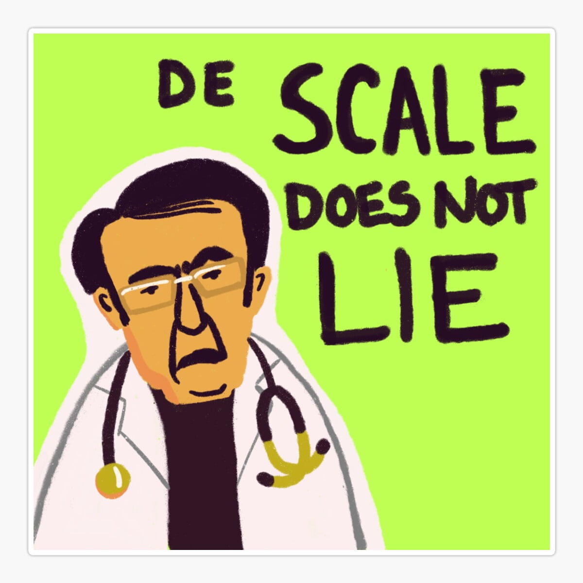 Maneki Dr Nowzaradan / Dr Now From My 600-Lb Life: The Scale Does Not ...