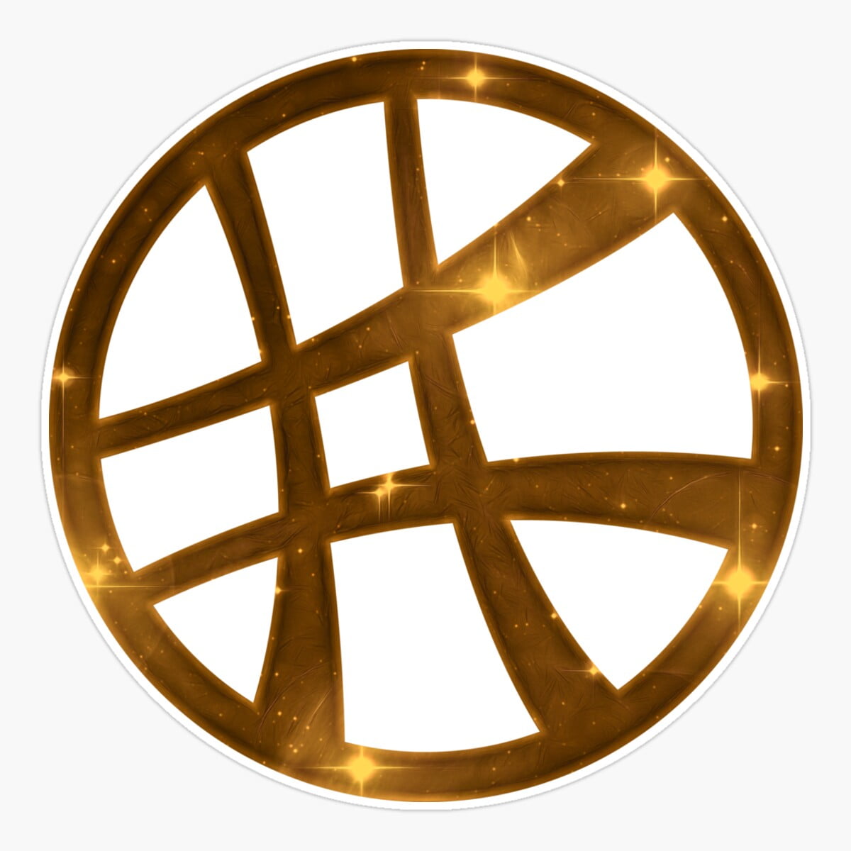 Maneki Dr. Strange, Magical Symbol, Sorcery, Sign, Comic Er, Phone ...