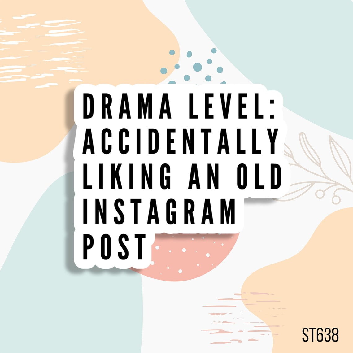 Maneki Drama Level Snarky Laptop Er, Sarcastic Er, Sarcastic Quotes ...