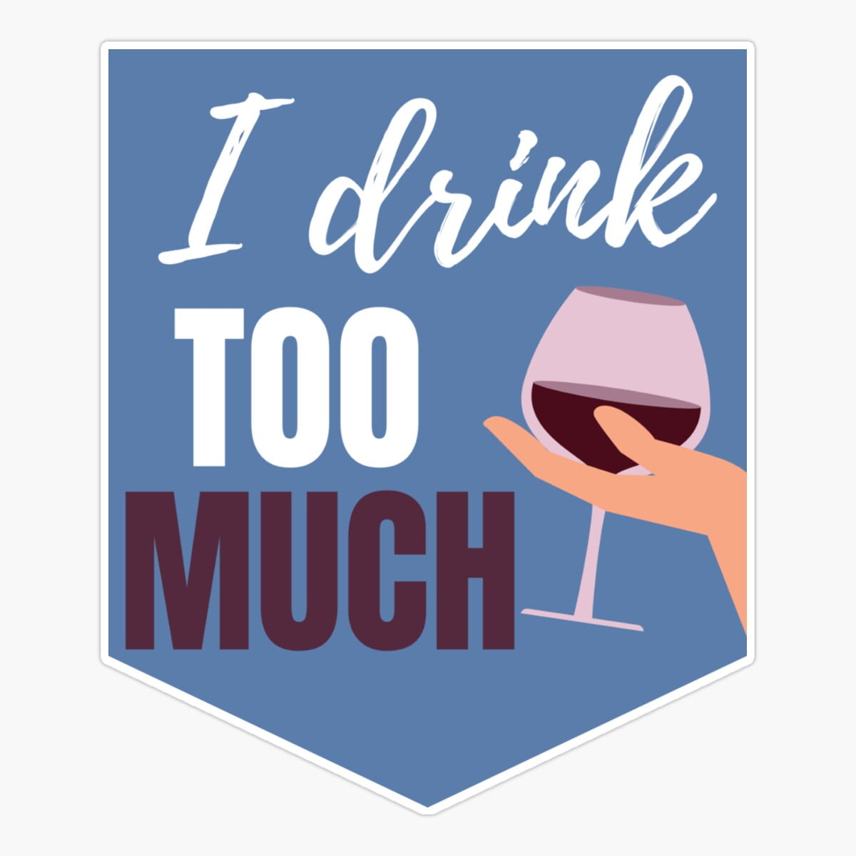 Maneki Drink Too Much, Aidy Bryant Snl Sketch Er, Phone Decal Water ...