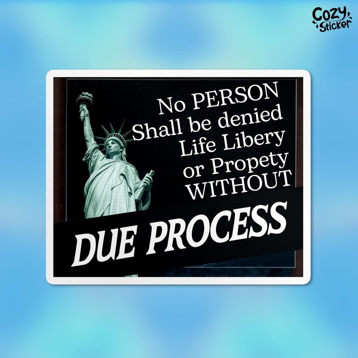 Maneki Due Process Er, Where'S Kilmar, Immigration Advocacy, Protest ...