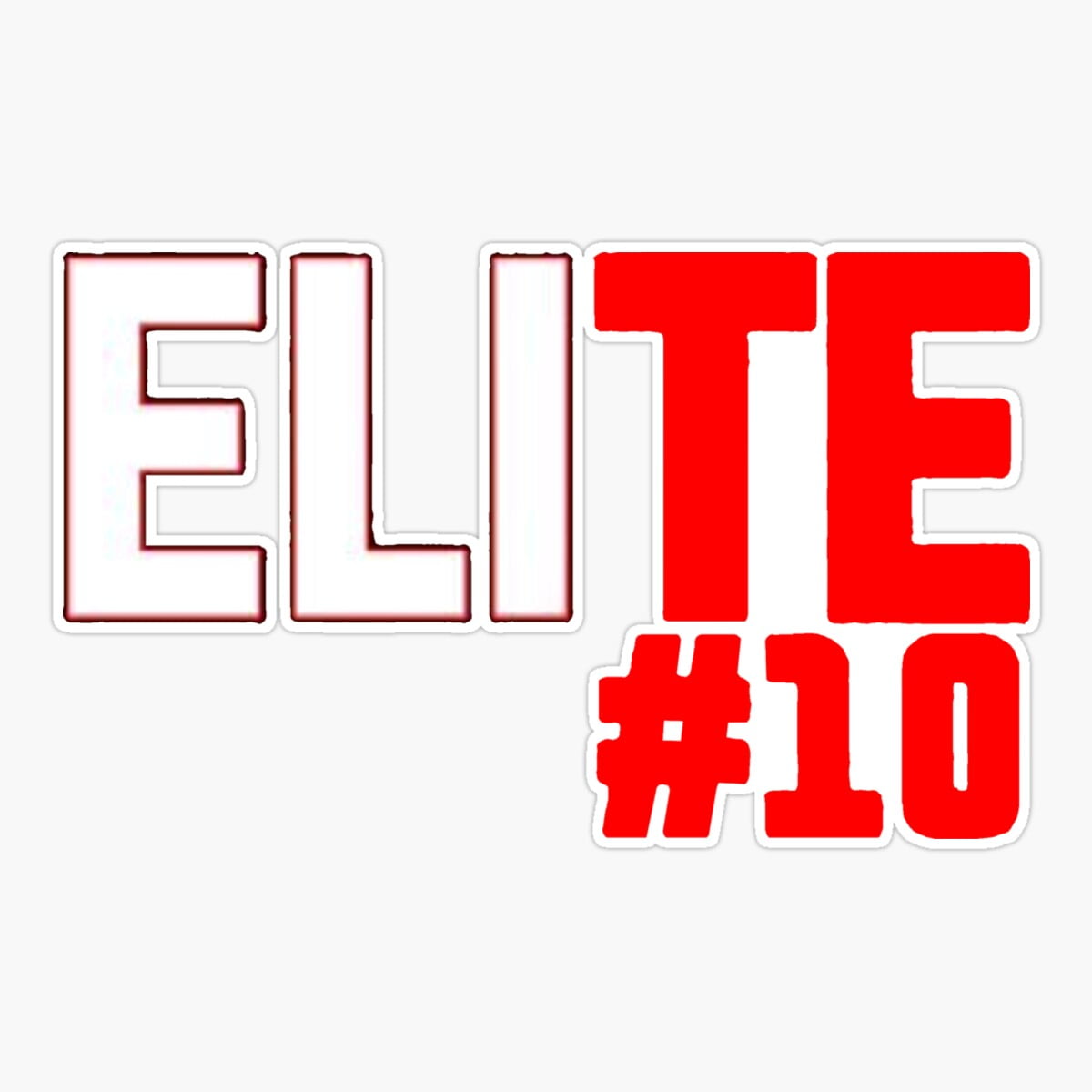 Maneki Elite-Eli-Manning-Retirement-T-Shirt Er, Phone Decal Water ...