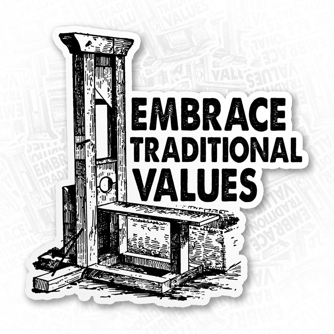 Maneki Embrace Traditional Values Er, Political Feminist Ers Anarchism ...