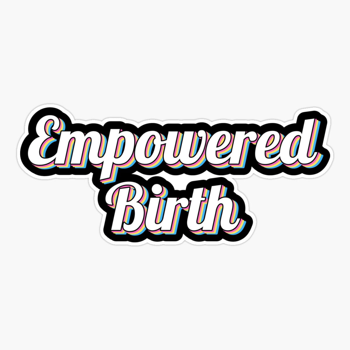 Maneki Empowered Birth, Nurse Midwife, Doula, Midwife Student ...