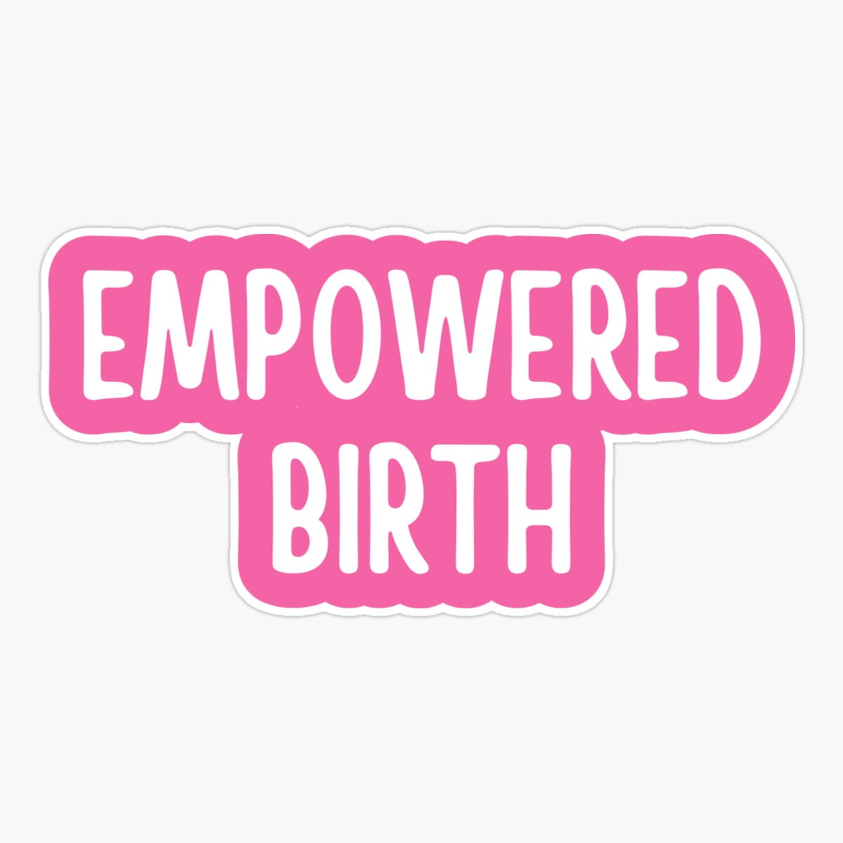 Maneki Empowered Birth, Nurse Midwife, Doula, Midwife Student ...