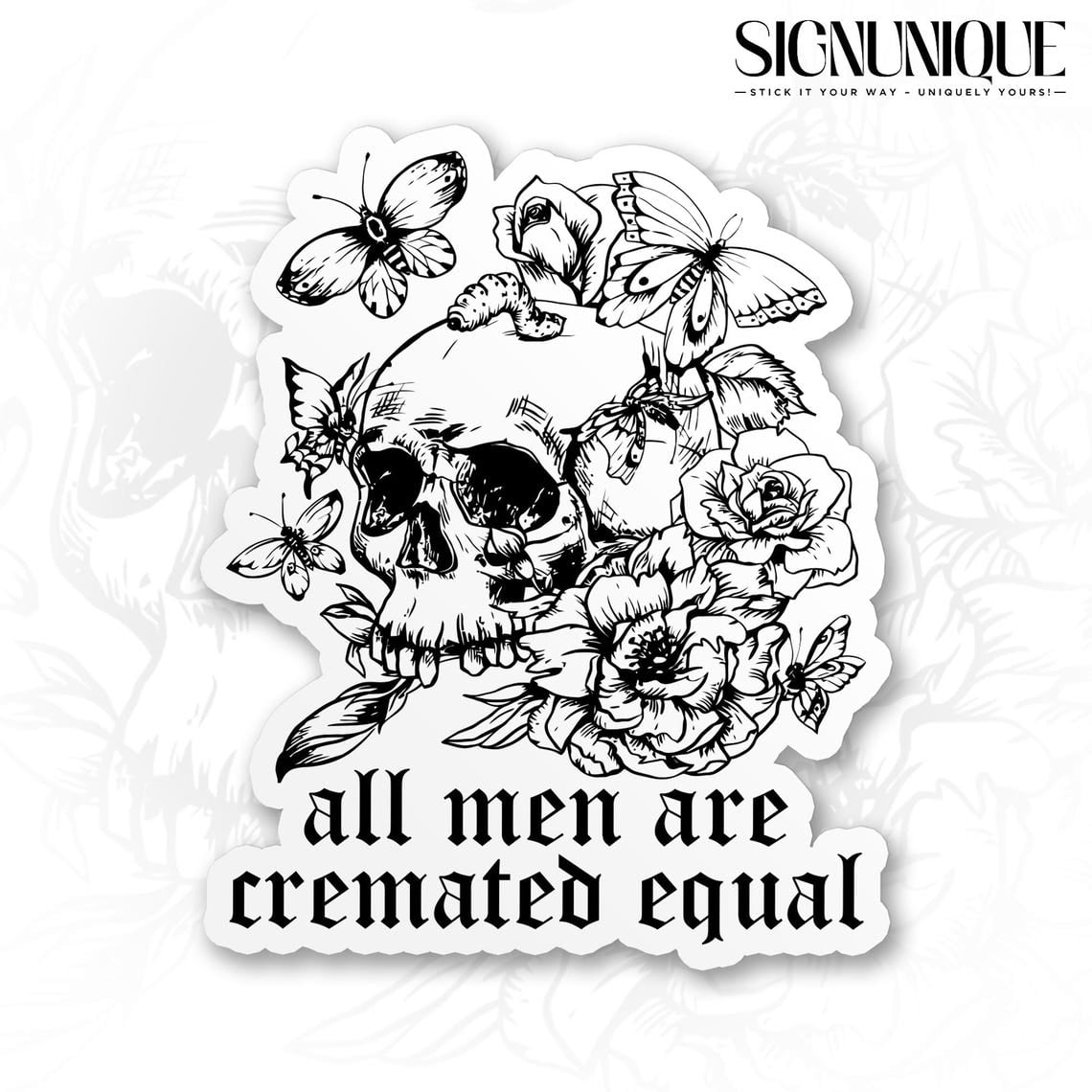 Maneki Equality Er Political Feminist Leftist Anarchist Human Rights ...