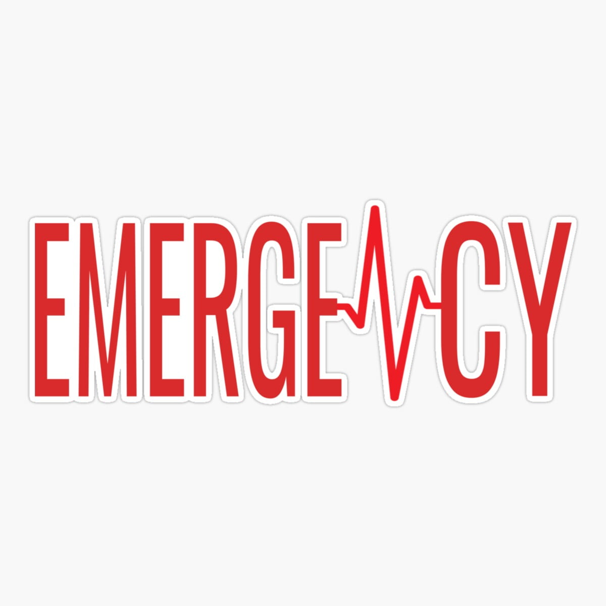 Maneki Er Nurse Doctor Emergency Room Hospital For Emt Students Er ...