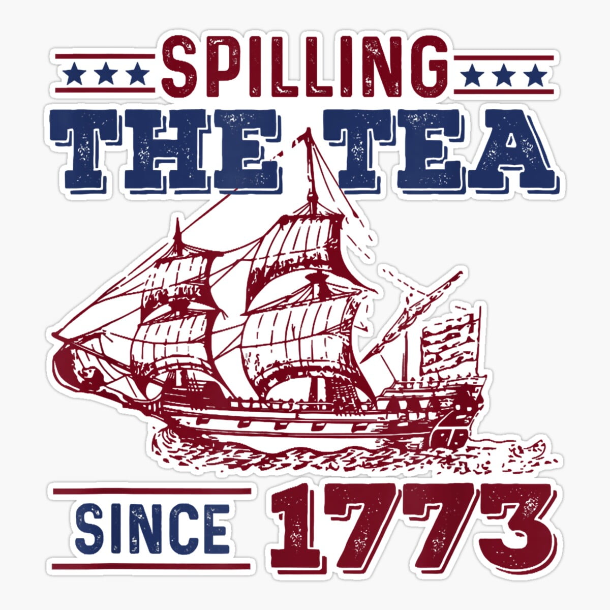 Maneki Ex Movie Villain Retirement Home Er, Phone Decal Water Bottle ...