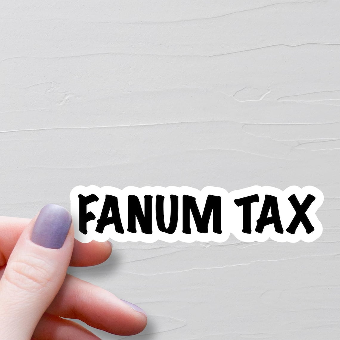 Maneki Fanum Tax Er, Vinyl Ers, Gen Z Ers, Teen Slang Ers, Tween Water ...