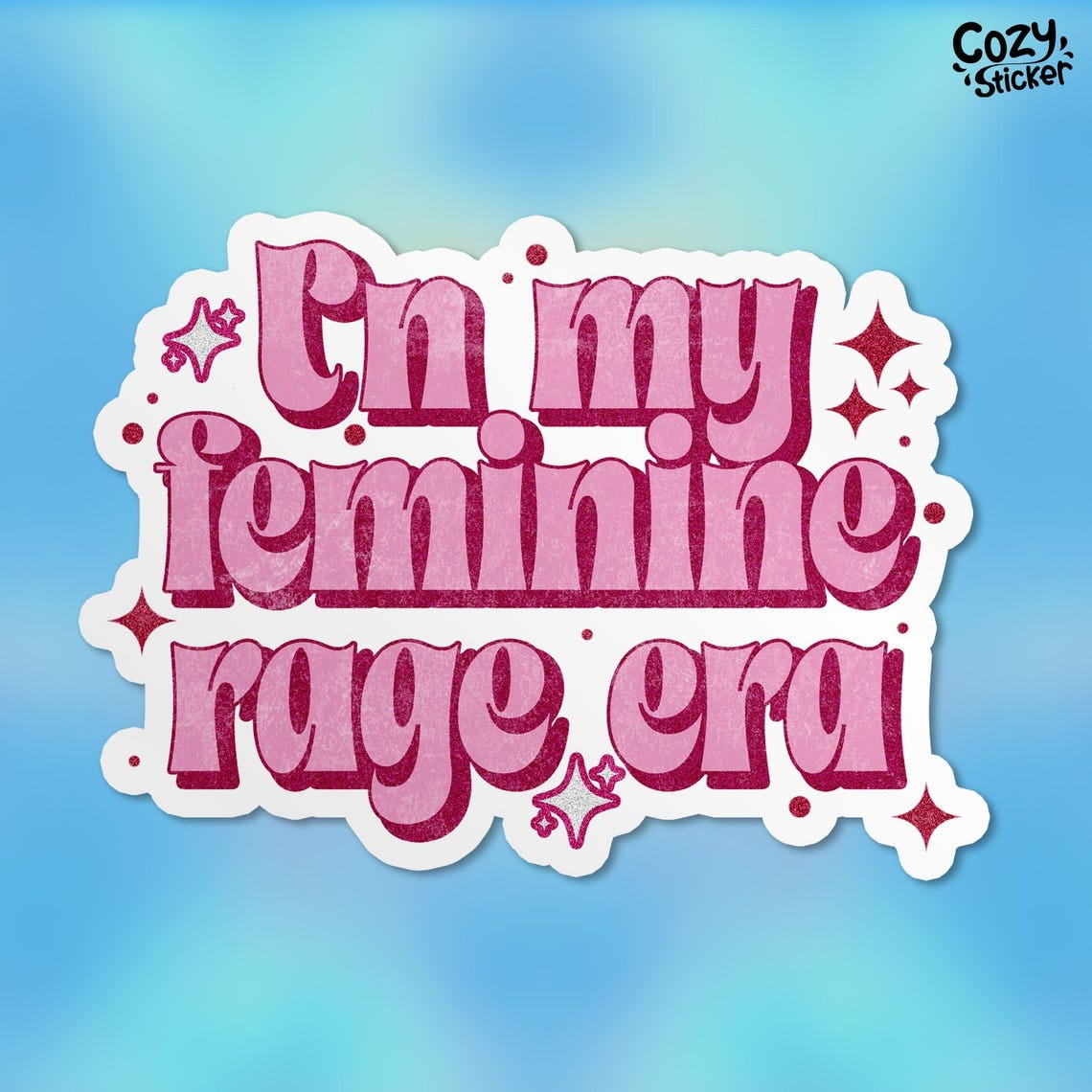 Maneki In My Feminine Era Er, Women'S Rights, Human Rights, Equality ...