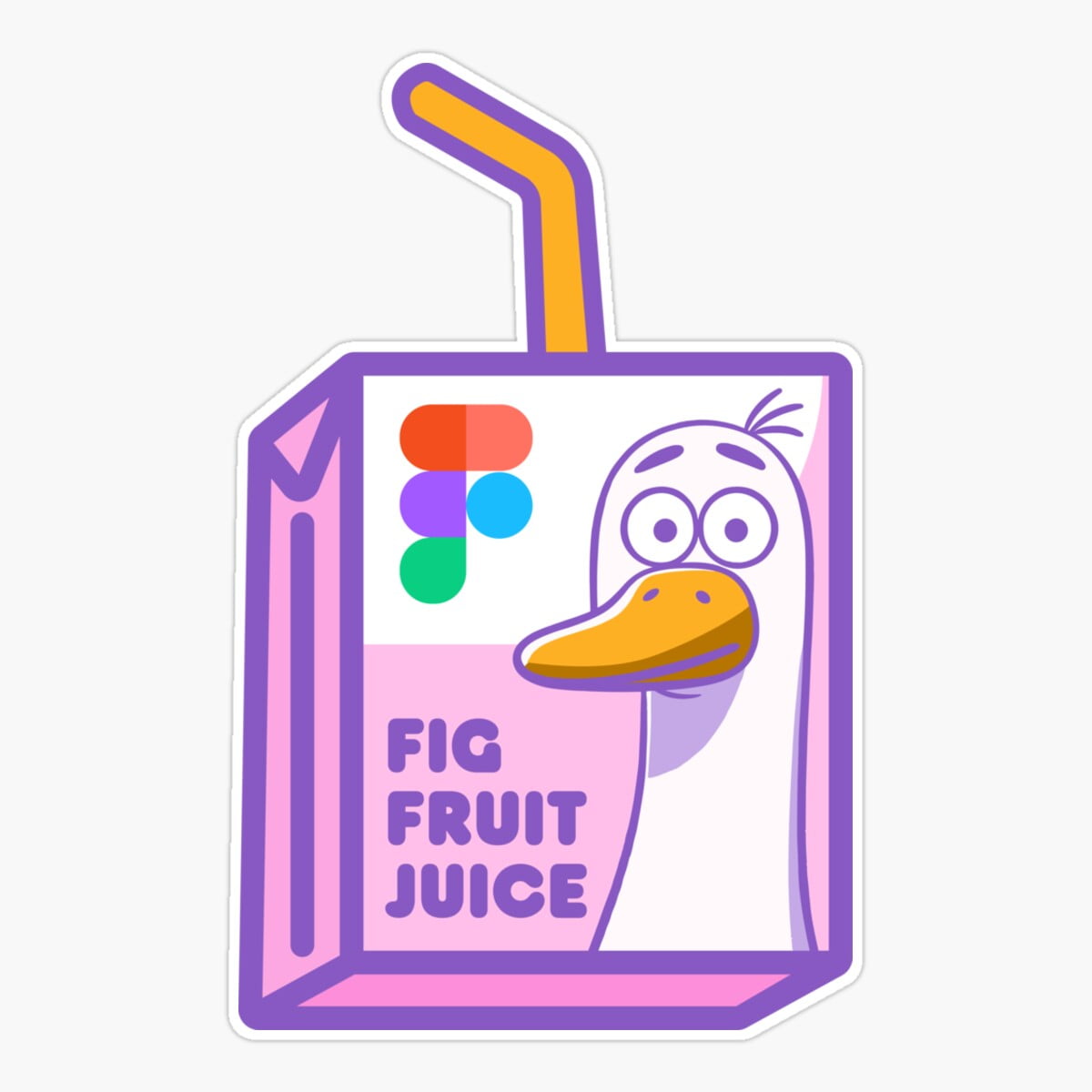 Maneki Fig Fruit Juice - Ux Designer | Product Designer | Ui Designer ...